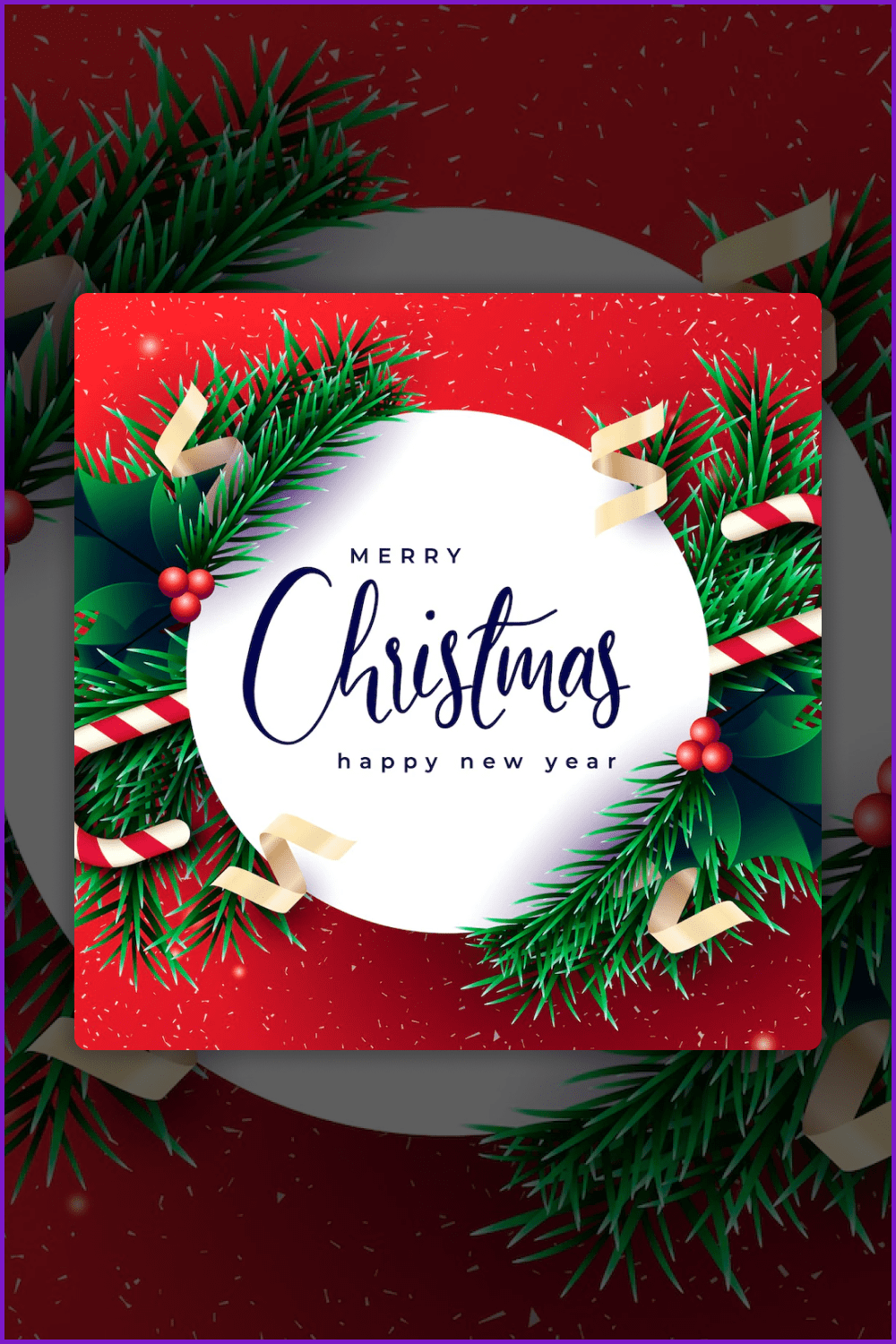 Xmas 2023 Wallpapers - Wallpaper Cave