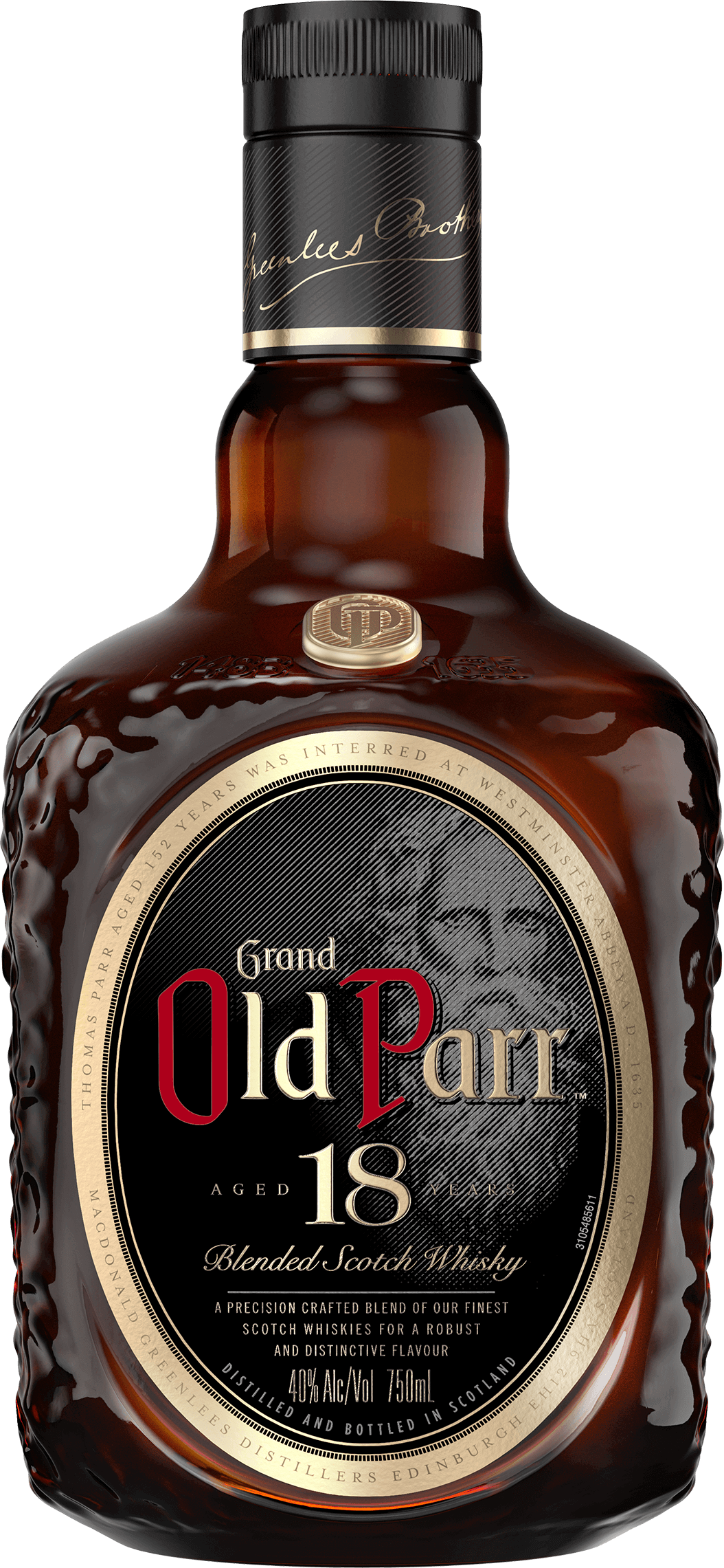 Old Parr Wallpapers - Wallpaper Cave