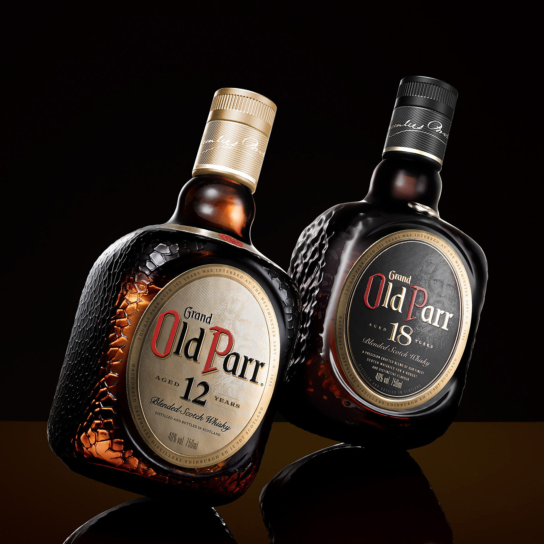 Old Parr Wallpapers - Wallpaper Cave