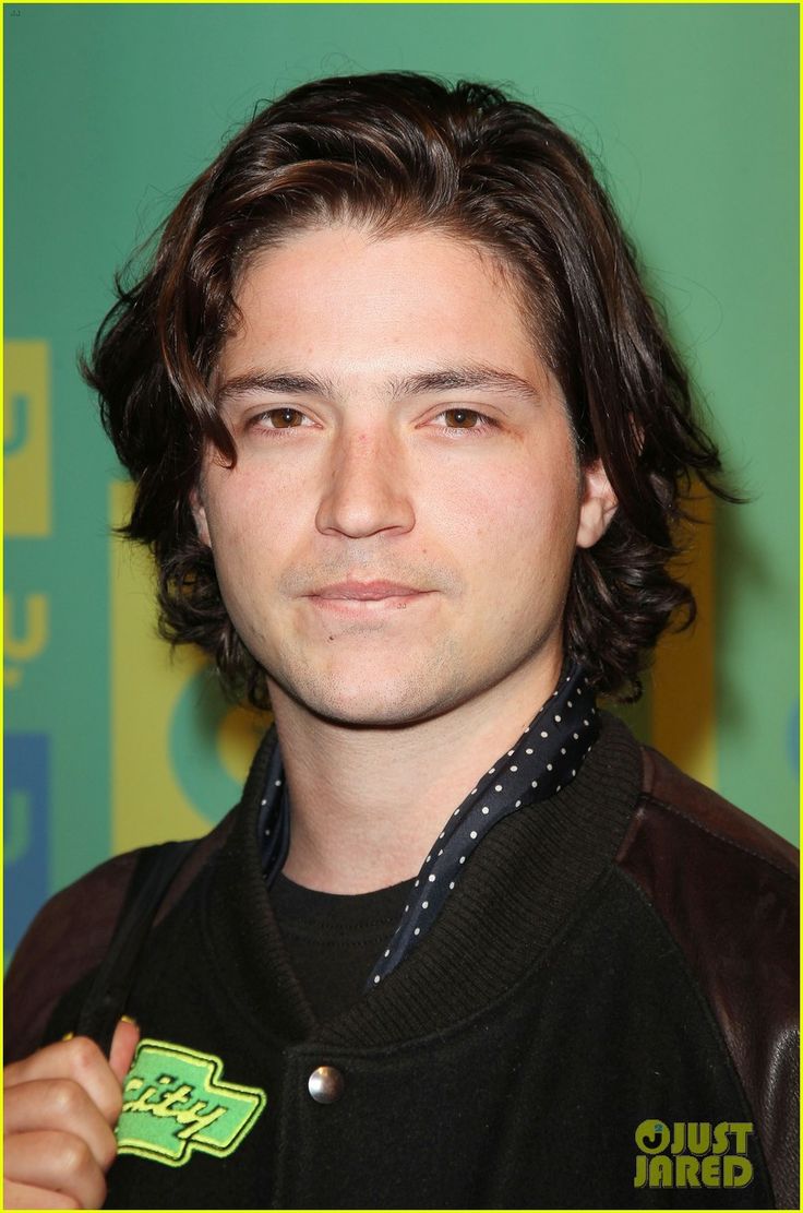 Finn Collins Wallpapers - Wallpaper Cave