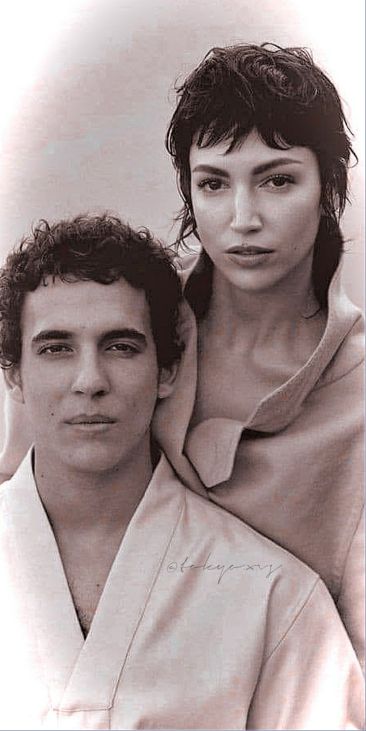 Tokyo And Río Wallpapers - Wallpaper Cave