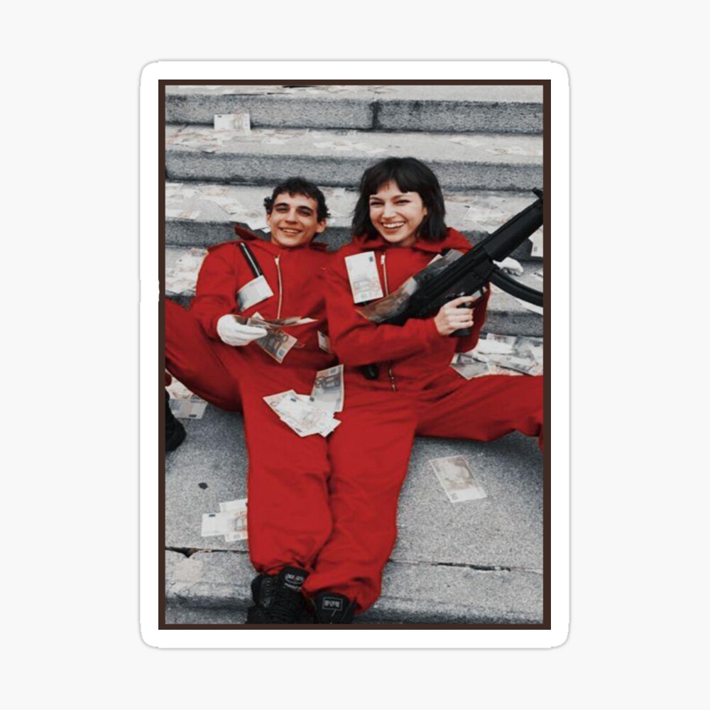 Tokyo And Río Wallpapers - Wallpaper Cave