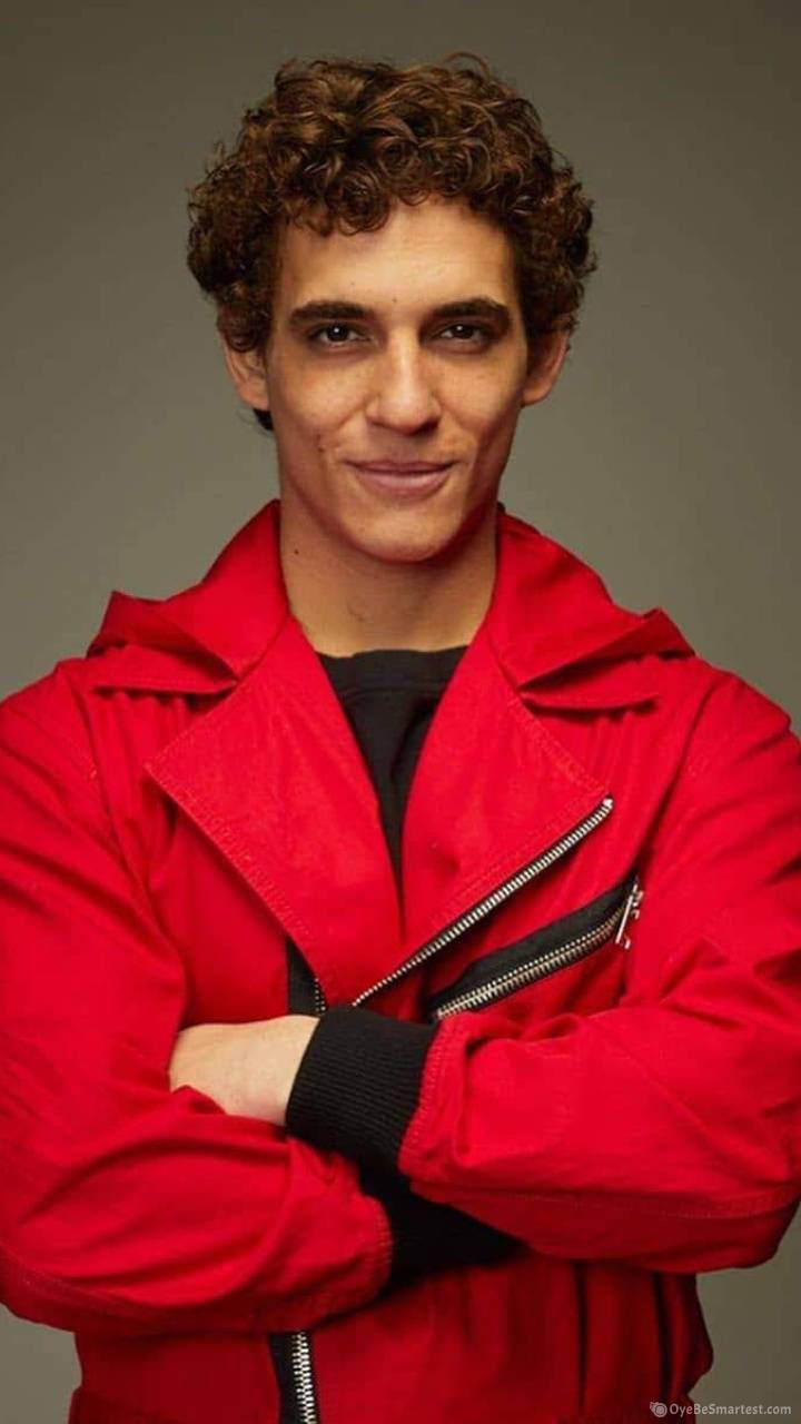 Tokyo And Río Wallpapers - Wallpaper Cave