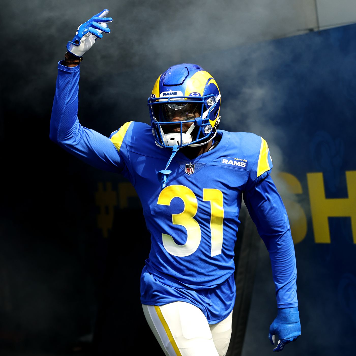 Derion Kendrick Wallpapers - Wallpaper Cave