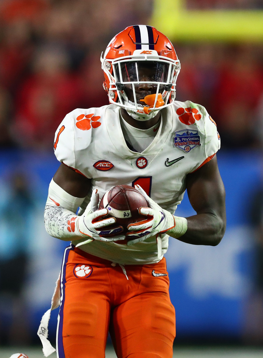 Derion Kendrick Wallpapers - Wallpaper Cave