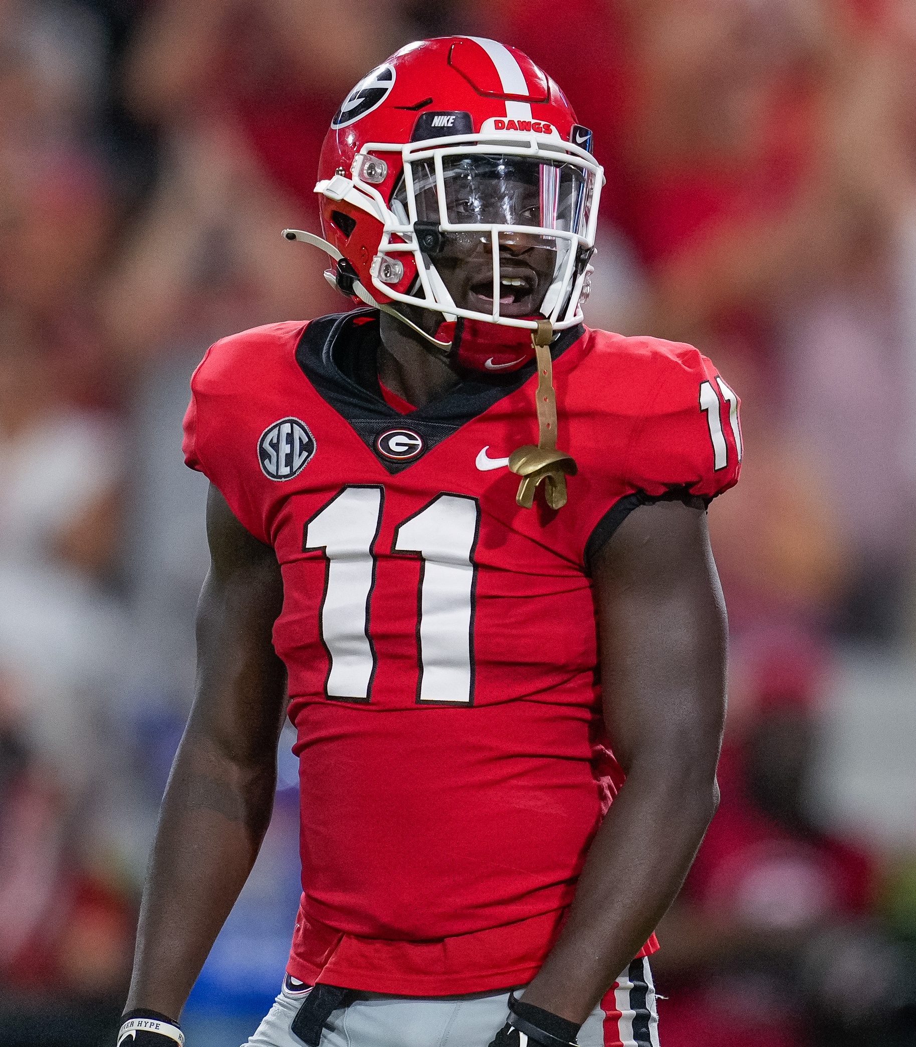 Derion Kendrick Wallpapers - Wallpaper Cave