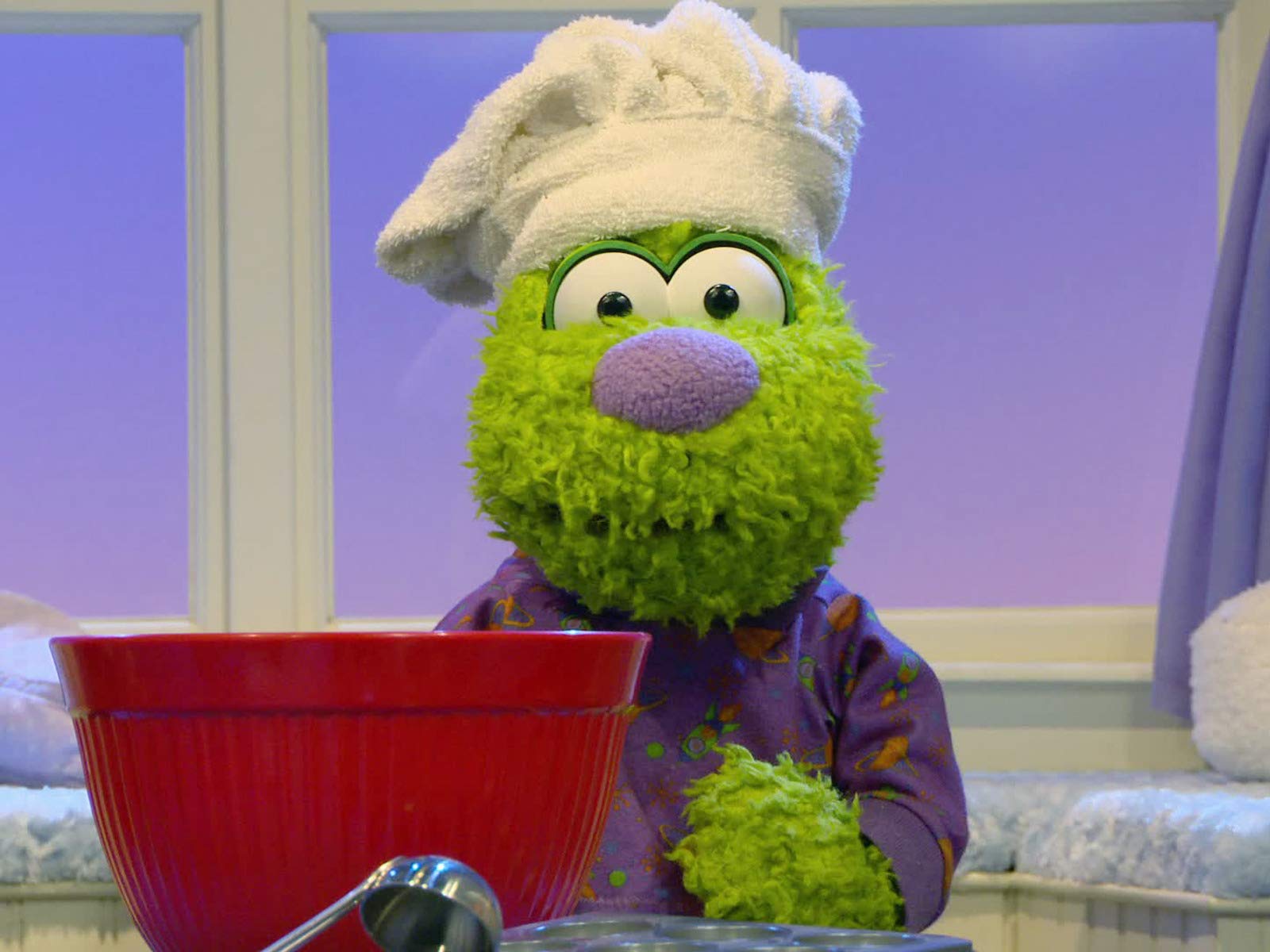 Pajanimals Apollo Wallpapers - Wallpaper Cave