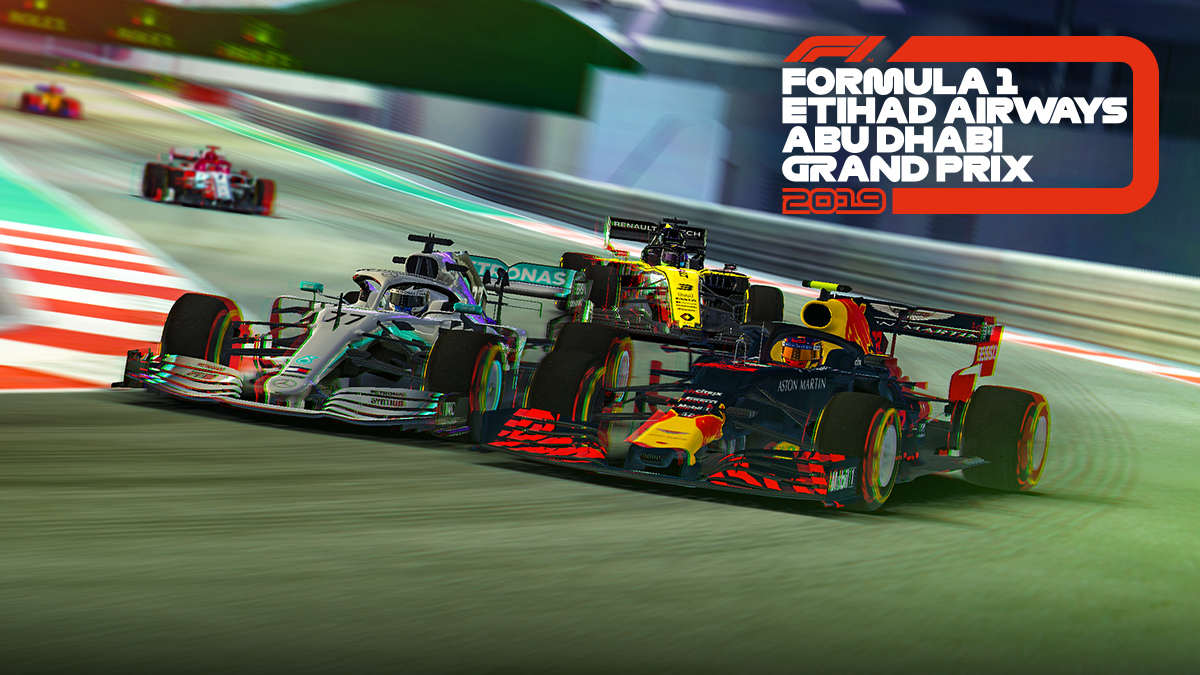 Real Racing 3 F1 Wallpapers - Wallpaper Cave