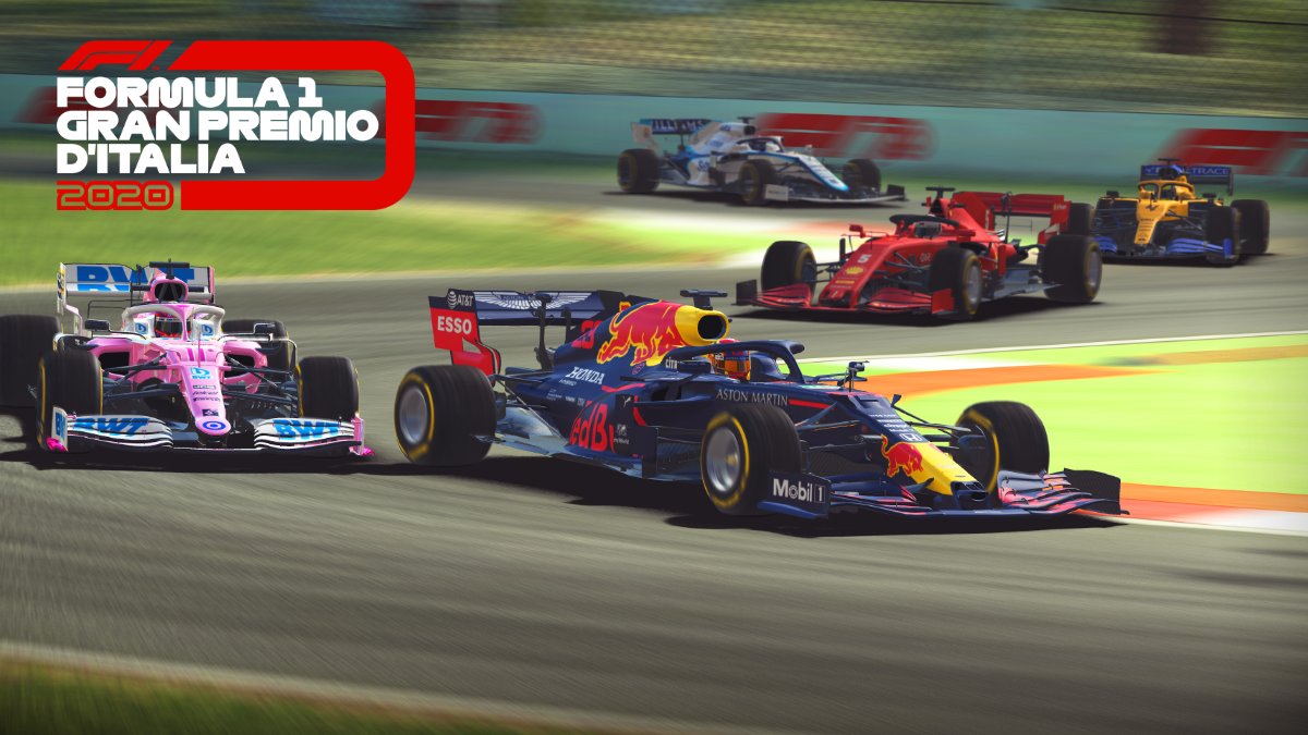 Real Racing 3 F1 Wallpapers - Wallpaper Cave
