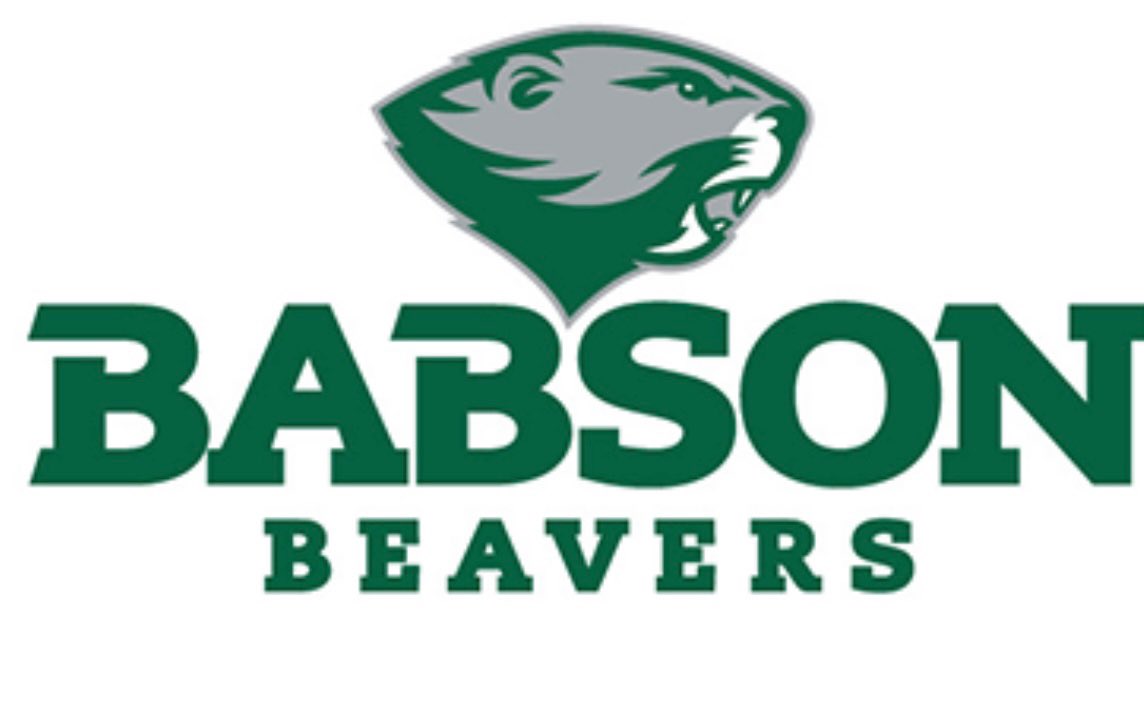 Babson Logo Wallpapers - Wallpaper Cave