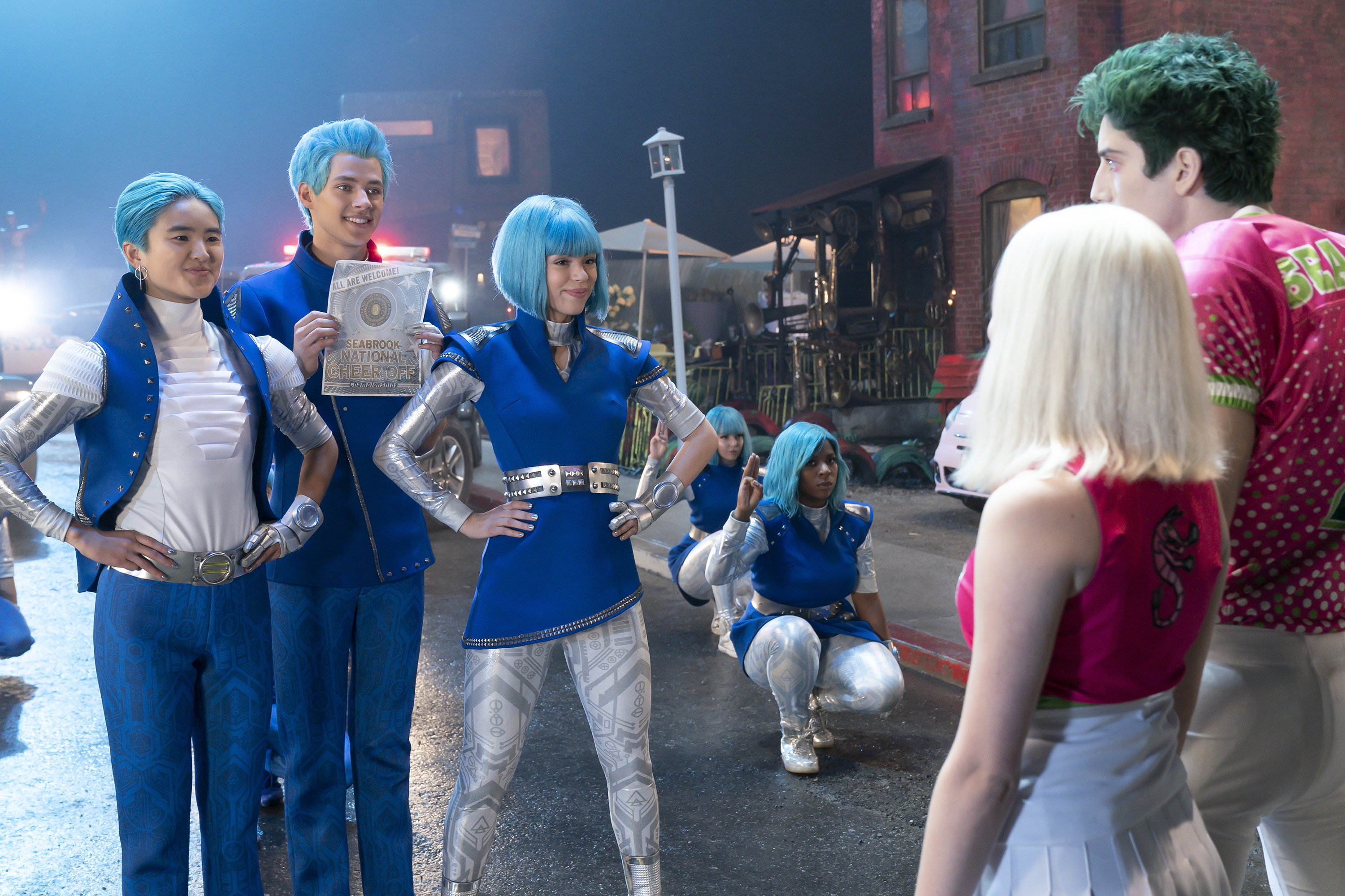 Zombies 3 Wallpapers - Wallpaper Cave