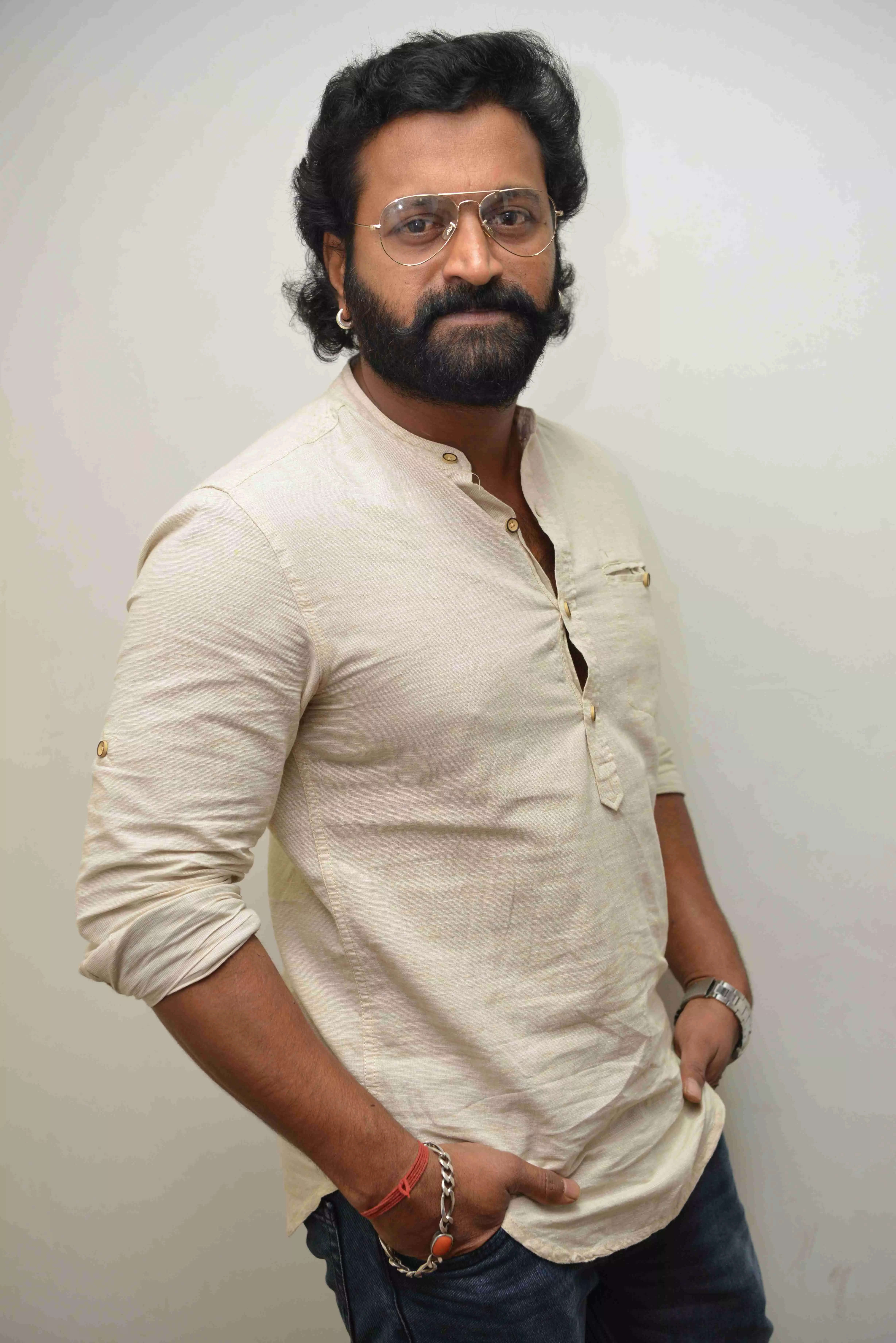 Rishab Shetty Wallpapers - Wallpaper Cave