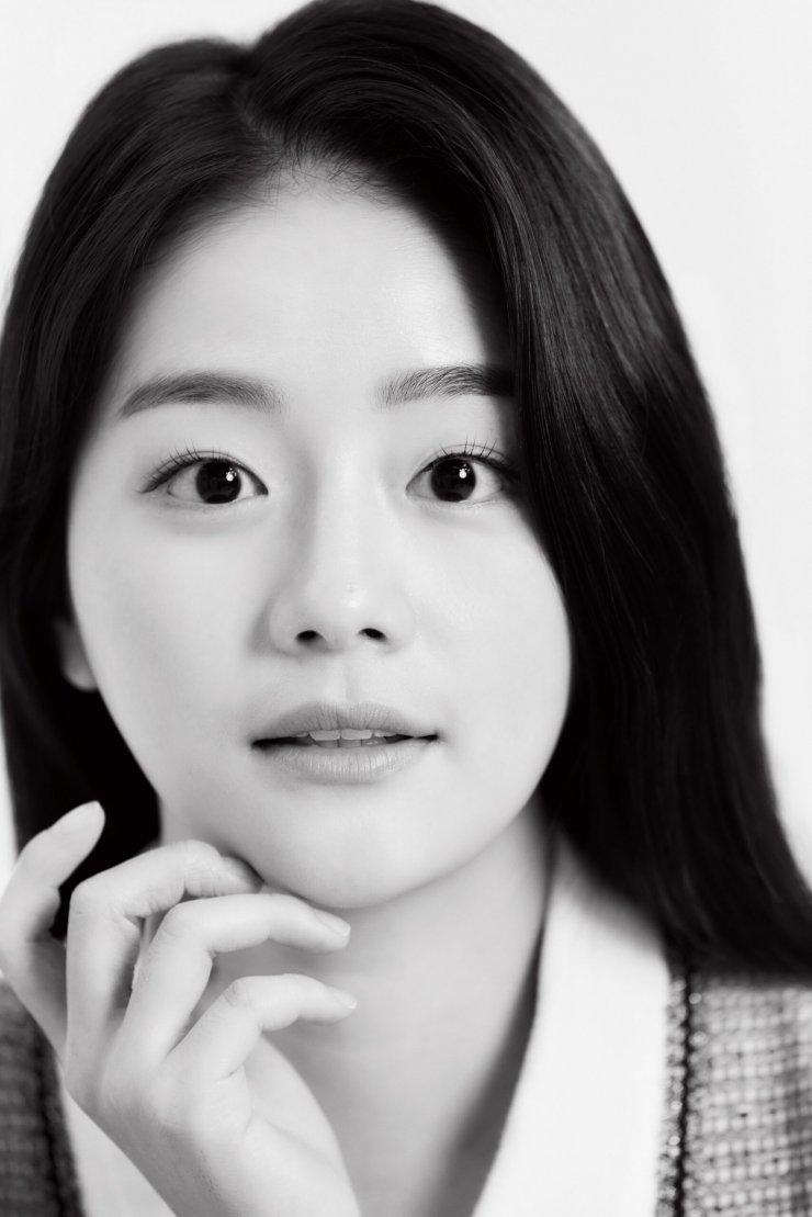 Byeon Seo Yun Wallpapers - Wallpaper Cave