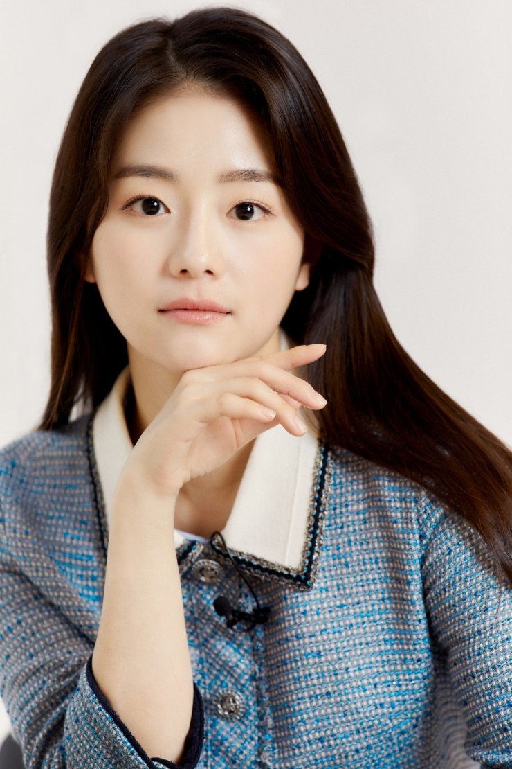 Byeon Seo Yun Wallpapers Wallpaper Cave