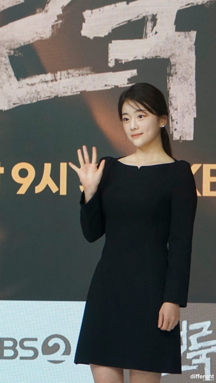 Byeon Seo Yun Wallpapers - Wallpaper Cave