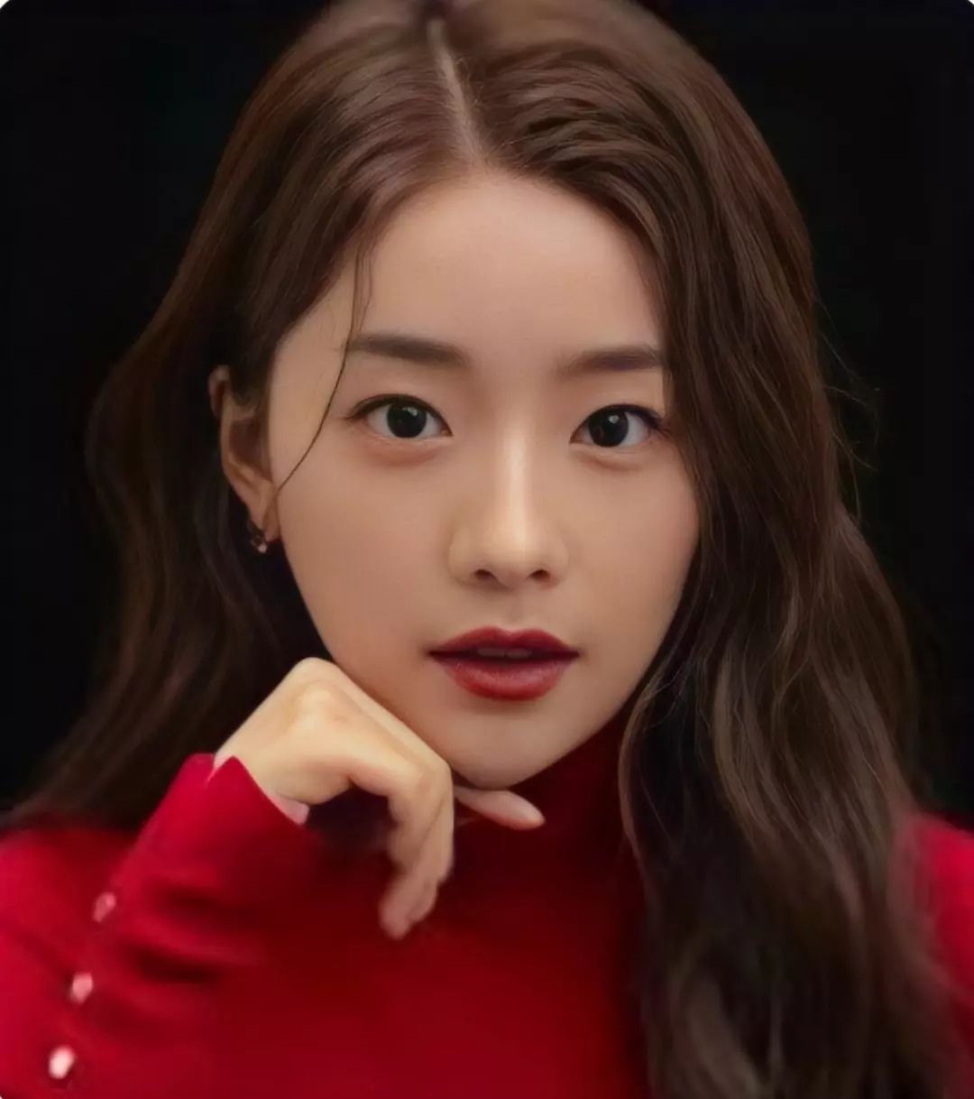 Byeon Seo Yun Wallpapers Wallpaper Cave