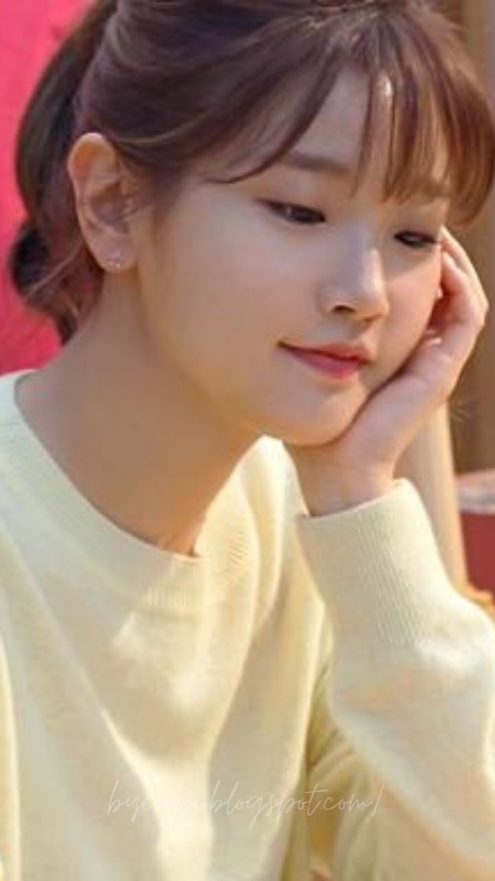 Byeon Seo Yun Wallpapers Wallpaper Cave