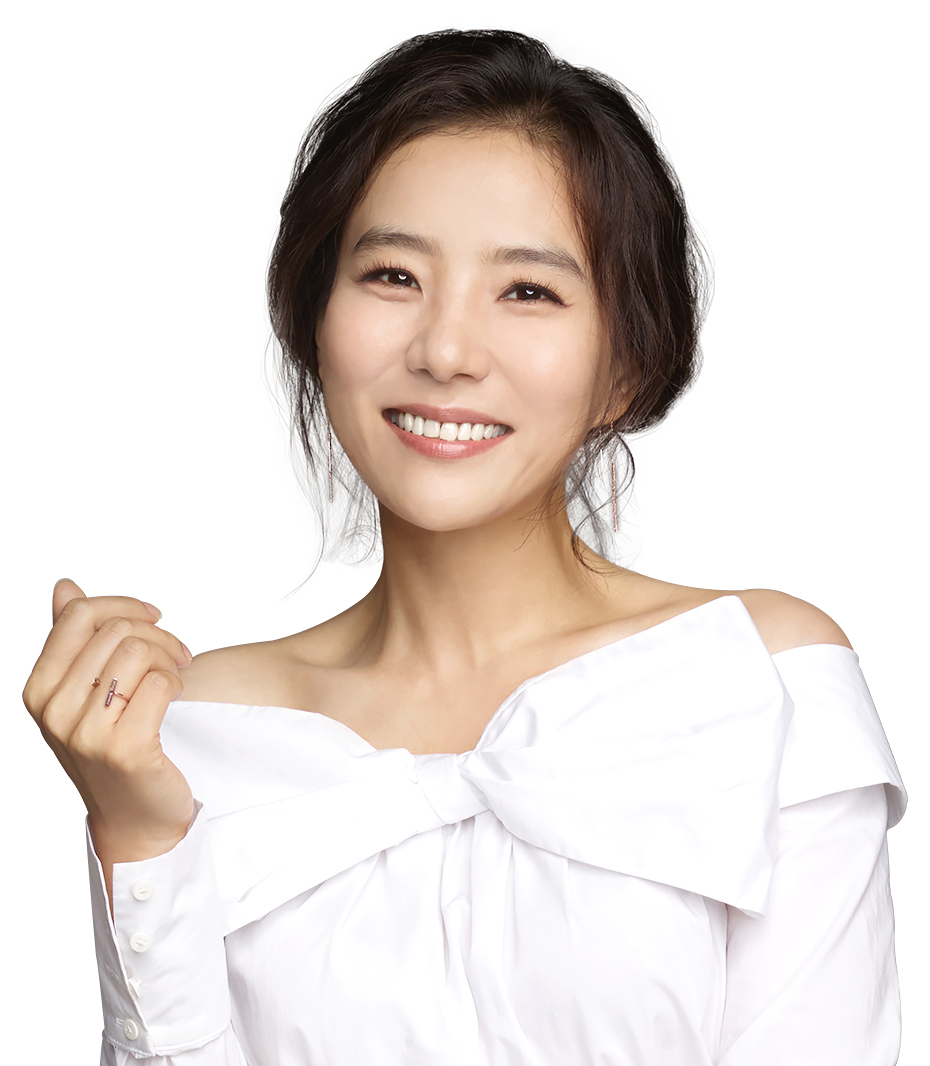 Byeon Seo Yun Wallpapers Wallpaper Cave