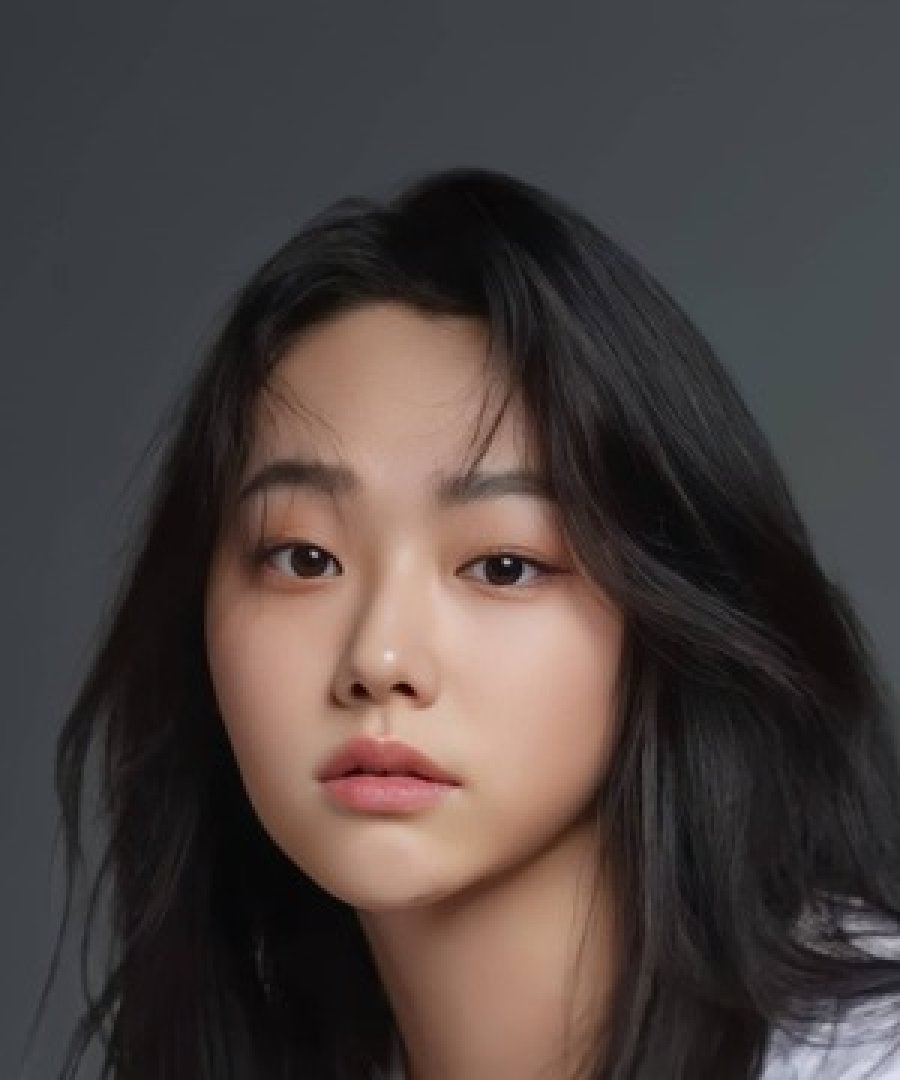 Byeon Seo Yun Wallpapers Wallpaper Cave