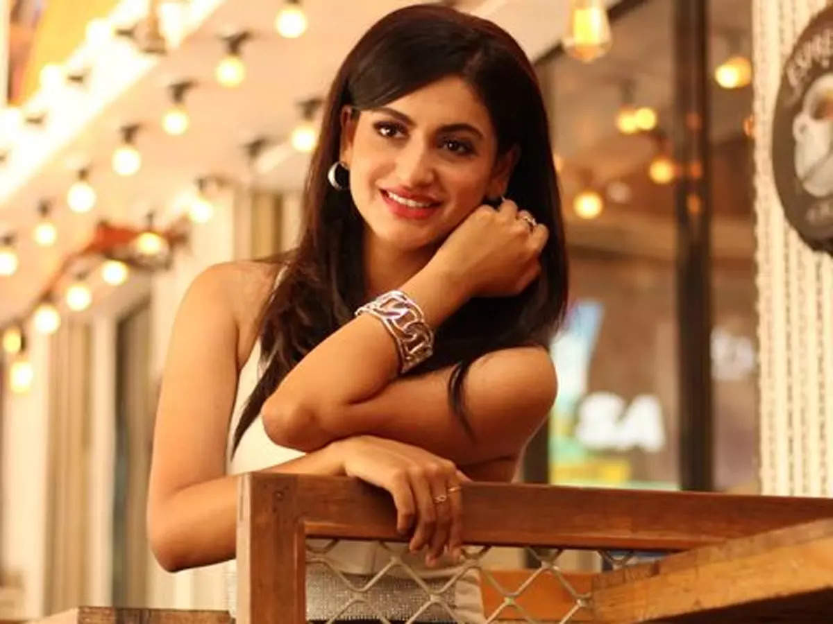 Shaily Priya Pandey Wallpapers - Wallpaper Cave Shaily Priya Pandey Wallpapers - Wallpaper Cave