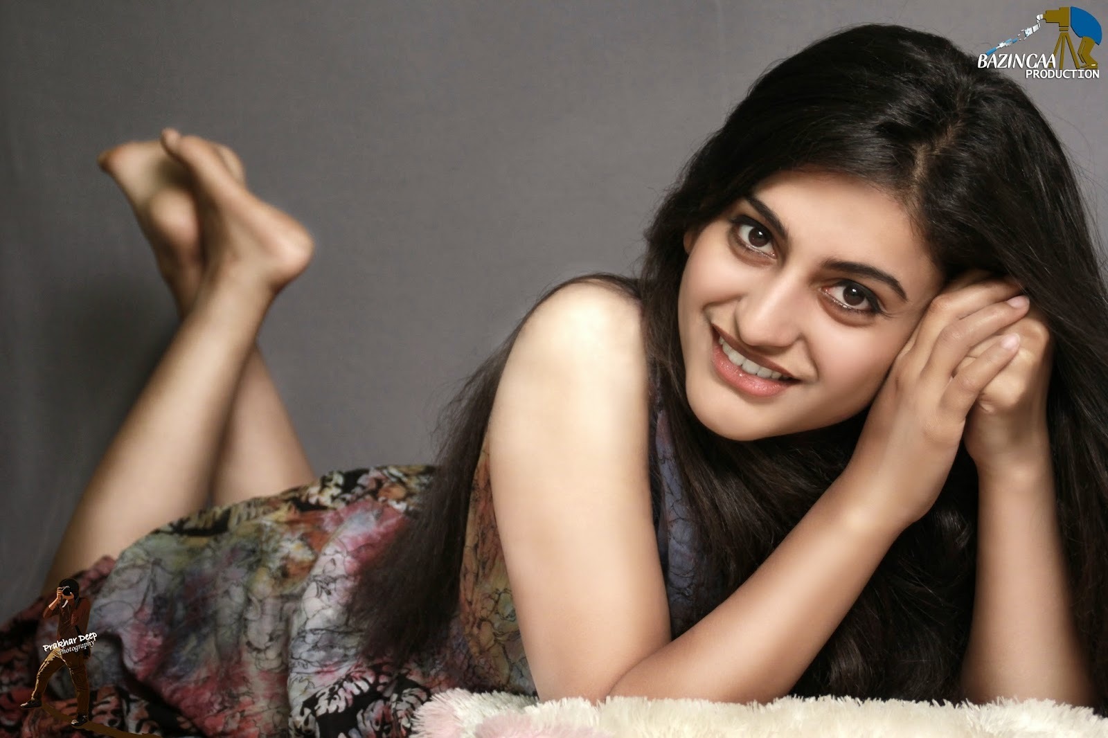 Shaily Priya Pandey Wallpapers - Wallpaper Cave Shaily Priya Pandey Wallpapers - Wallpaper Cave