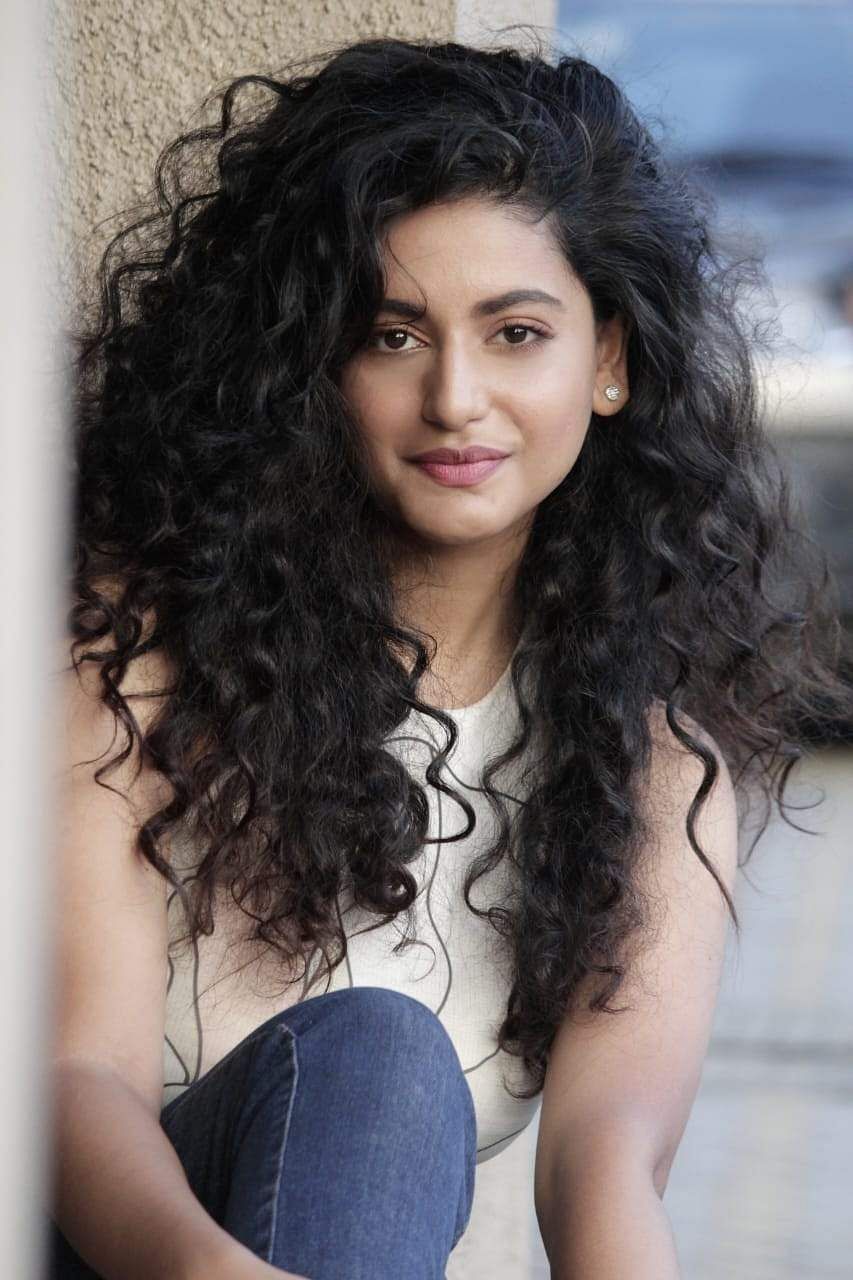 Shaily Priya Pandey Wallpapers - Wallpaper Cave Shaily Priya Pandey Wallpapers - Wallpaper Cave