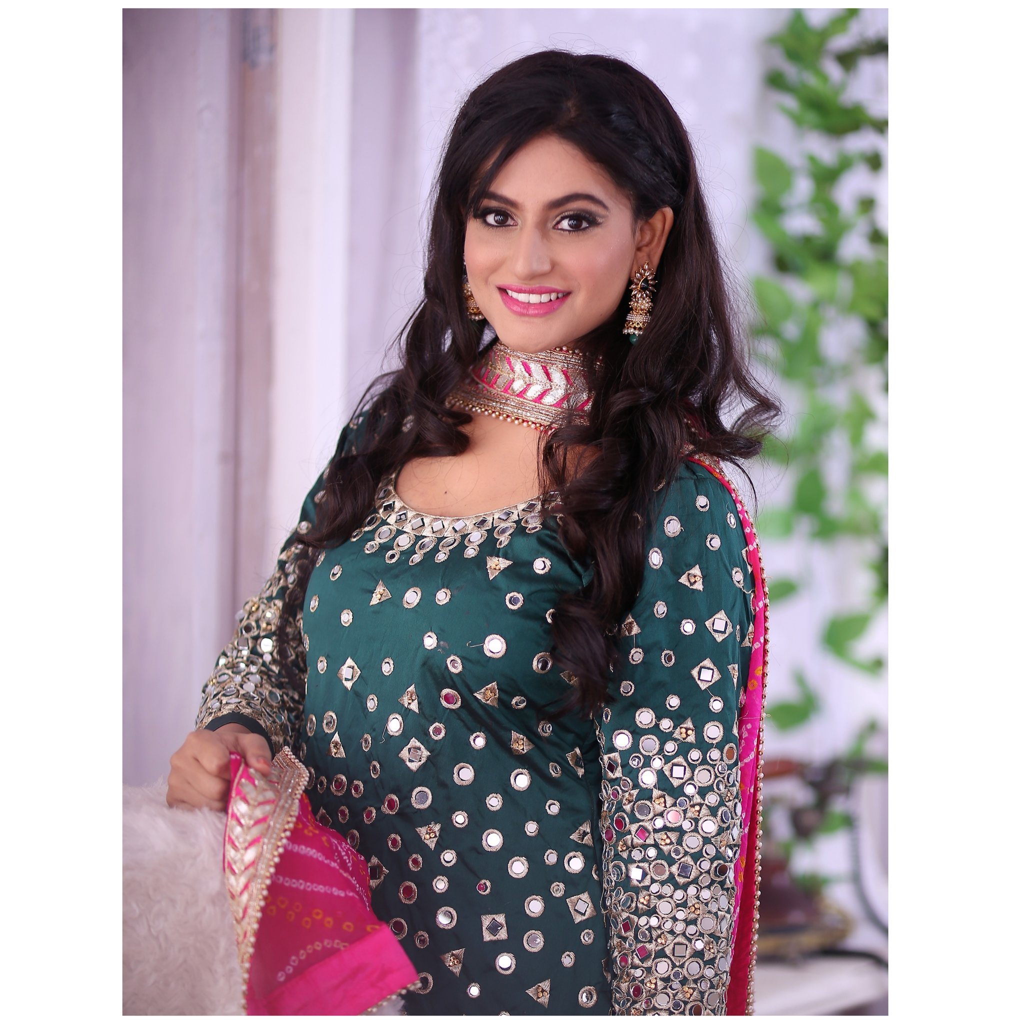 Shaily Priya Pandey Wallpapers - Wallpaper Cave Shaily Priya Pandey Wallpapers - Wallpaper Cave