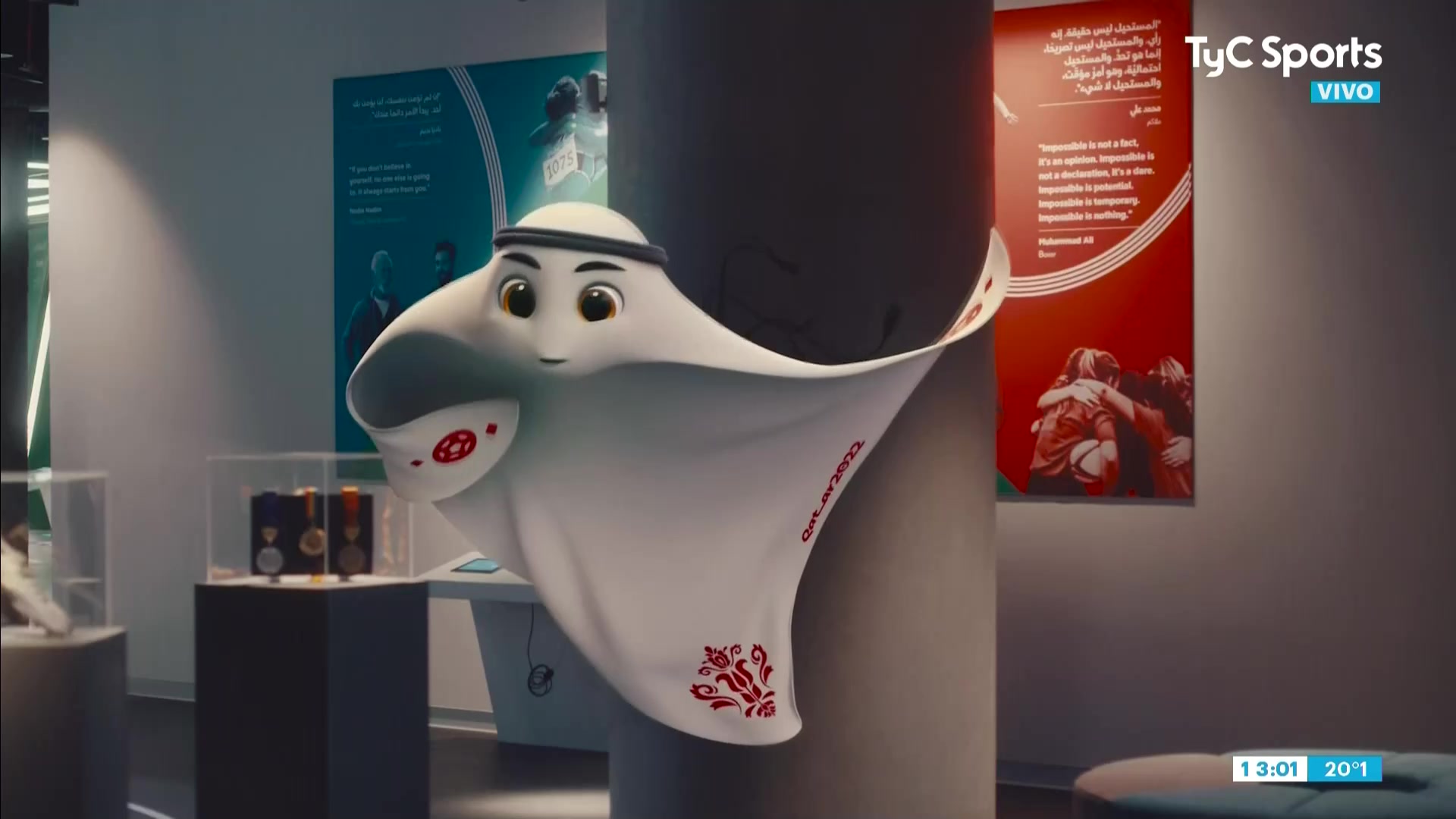 Laeeb Wallpapers - Wallpaper Cave