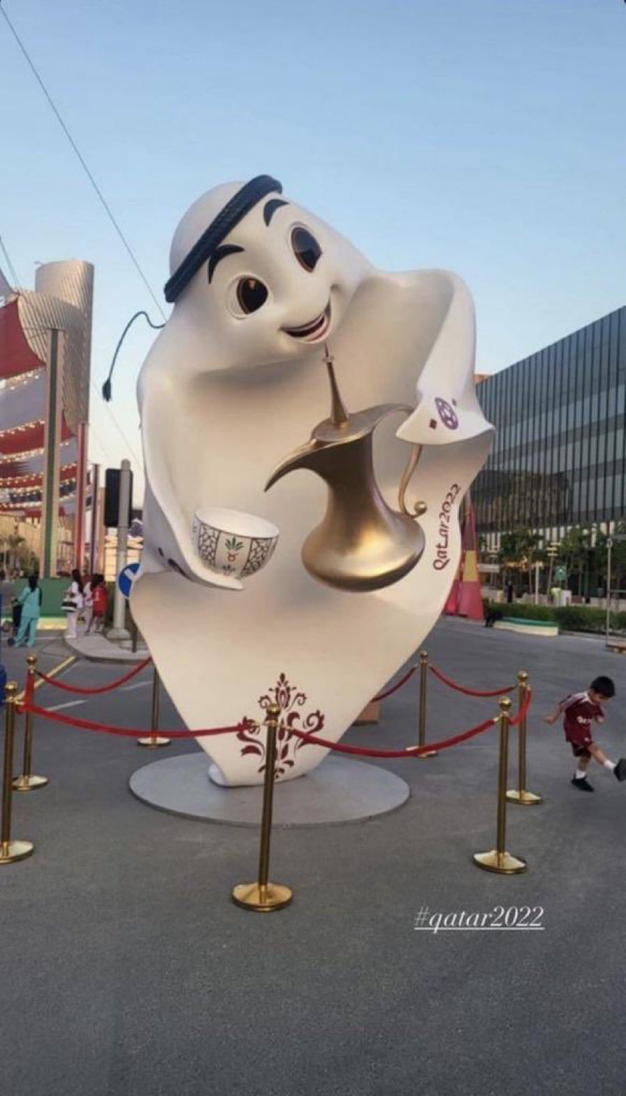 Laeeb Wallpapers - Wallpaper Cave