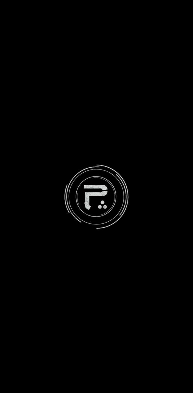 The Peripheral Wallpapers - Wallpaper Cave