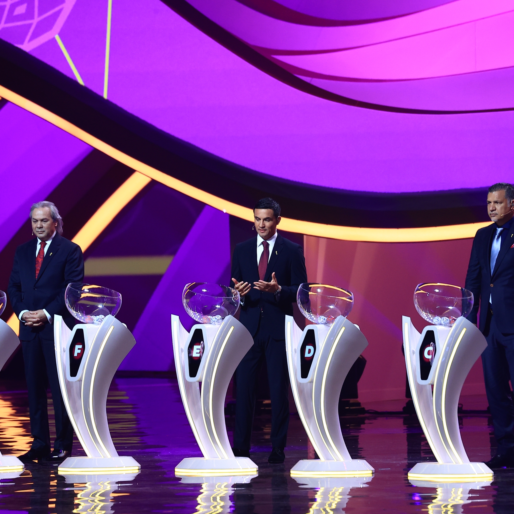 Laeeb Wallpapers - Wallpaper Cave