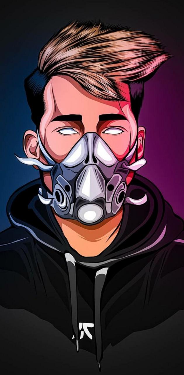 Sc0ut Wallpapers - Wallpaper Cave