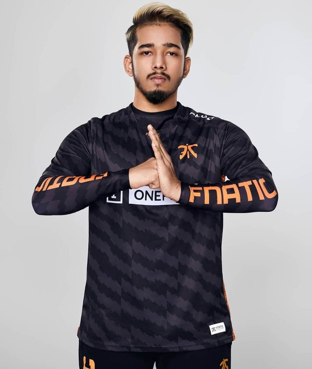 Sc0ut Wallpapers - Wallpaper Cave