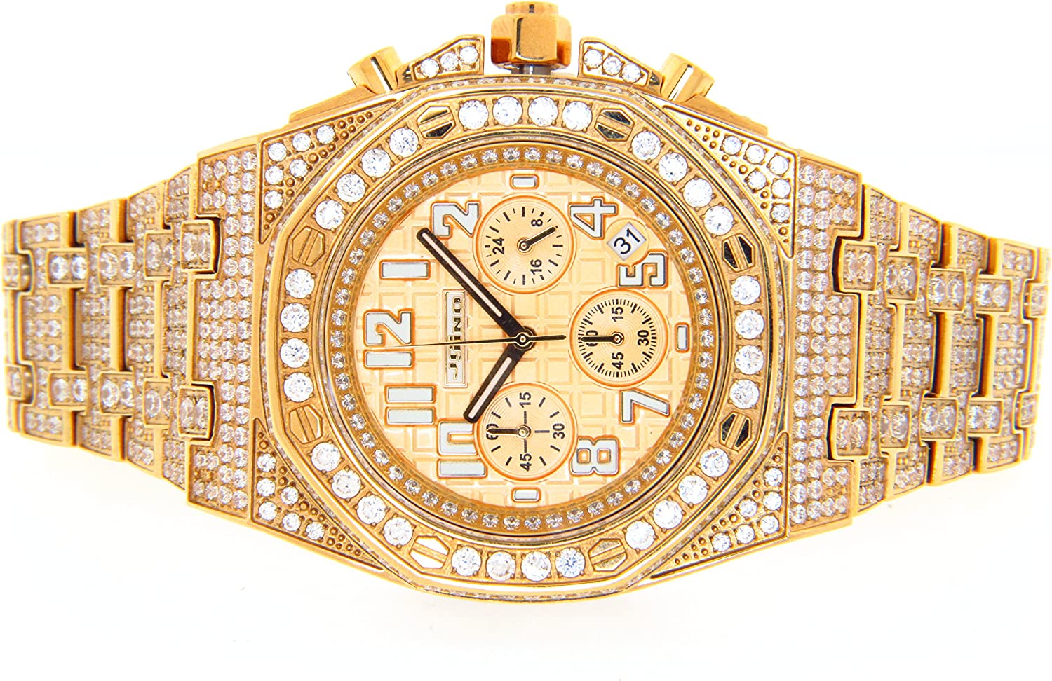 Bust Down Wallpapers - Wallpaper Cave