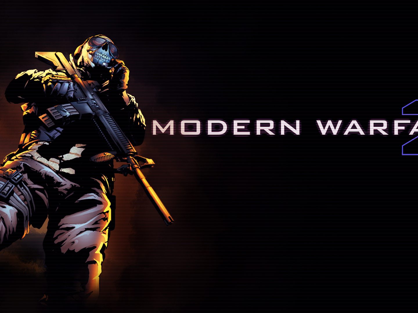 Simon Ghost Desktop Wallpapers - Wallpaper Cave