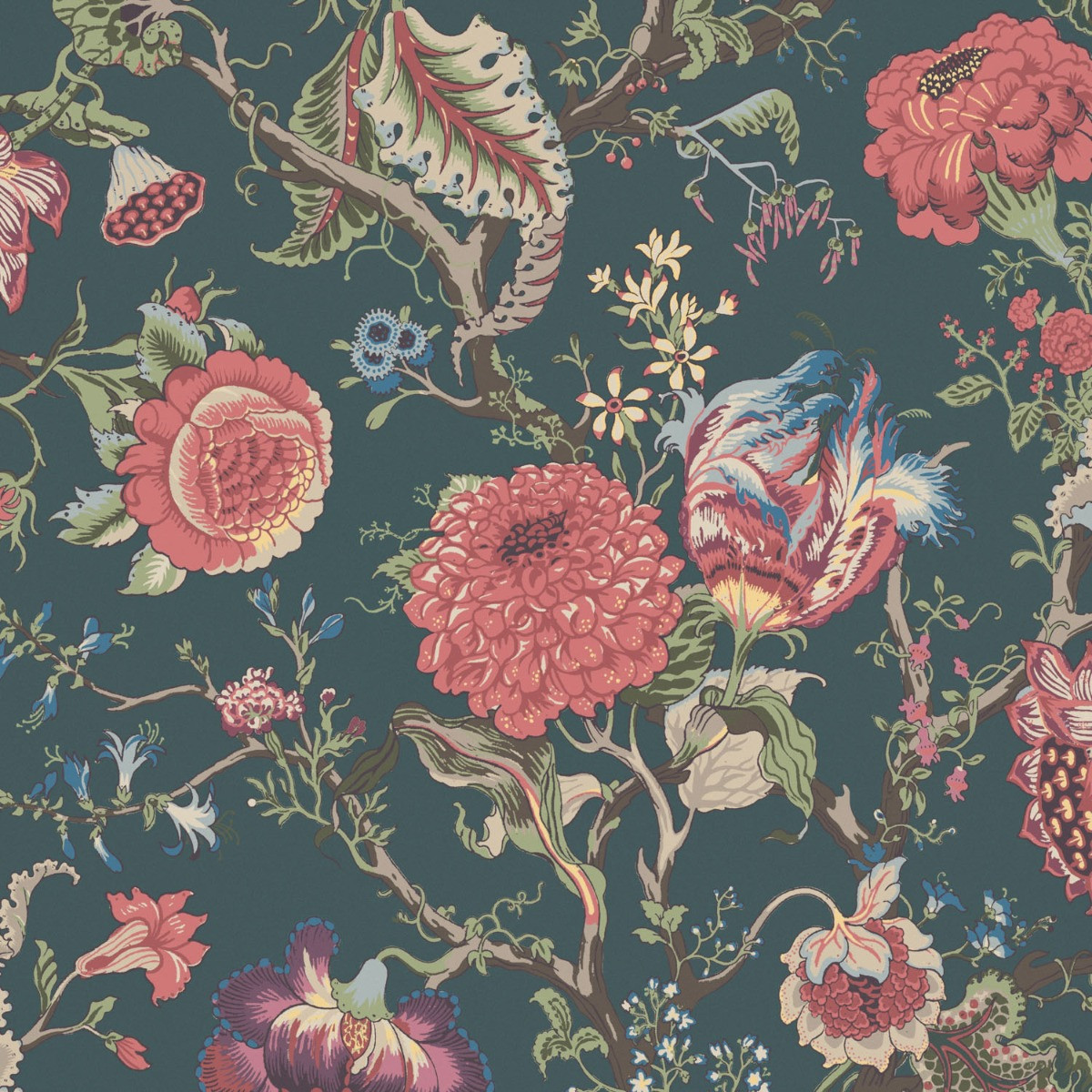 Jannah Wallpapers - Wallpaper Cave