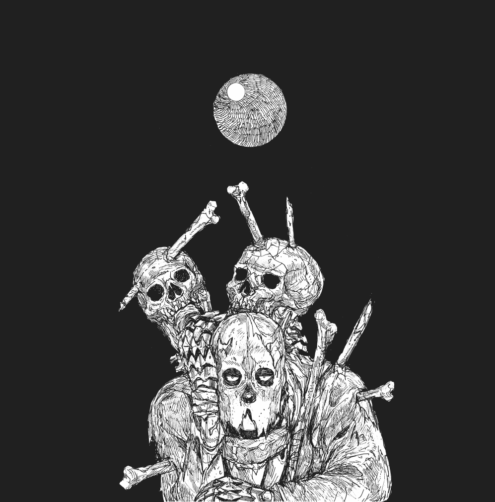 Dai Dark Wallpapers - Wallpaper Cave