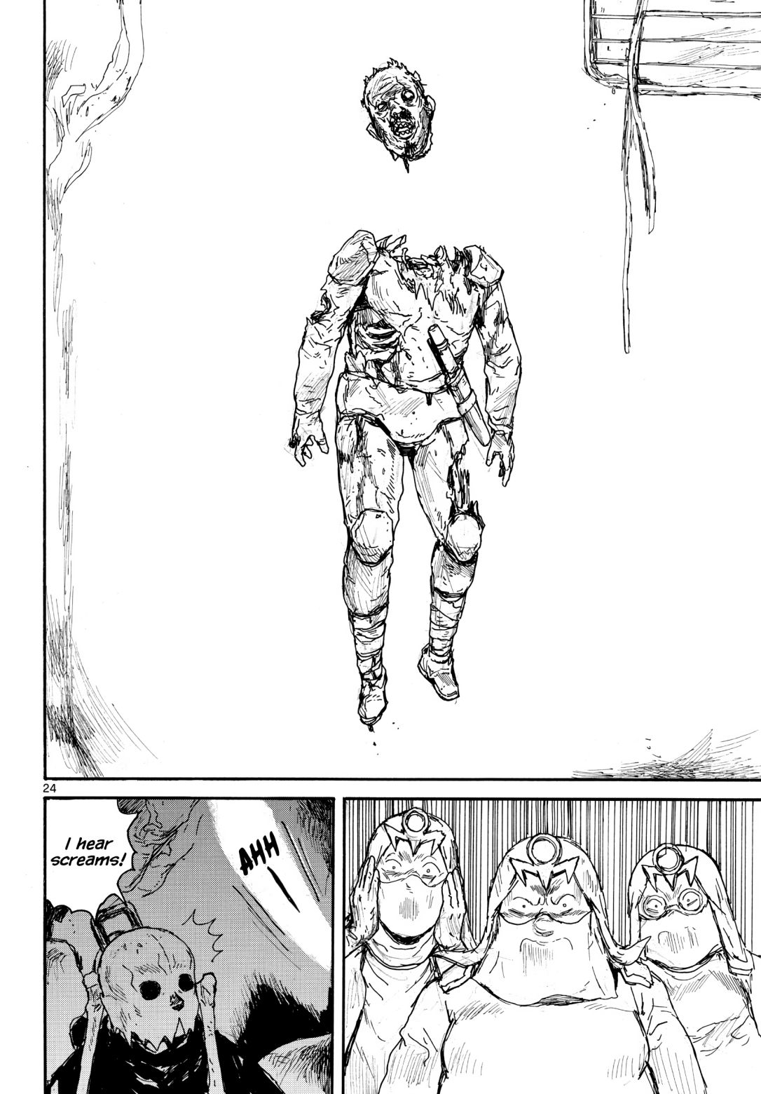 Dai Dark Wallpapers - Wallpaper Cave