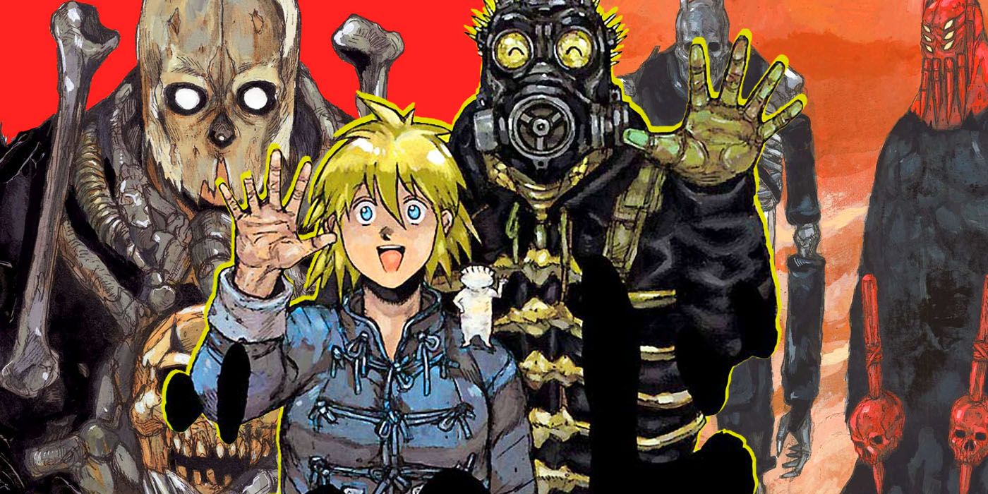 Dai Dark Wallpapers - Wallpaper Cave