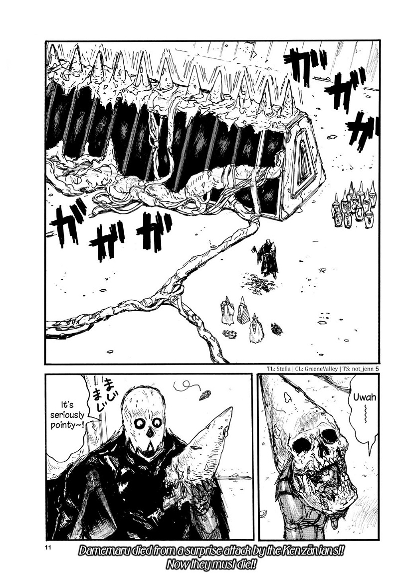 Dai Dark Wallpapers - Wallpaper Cave