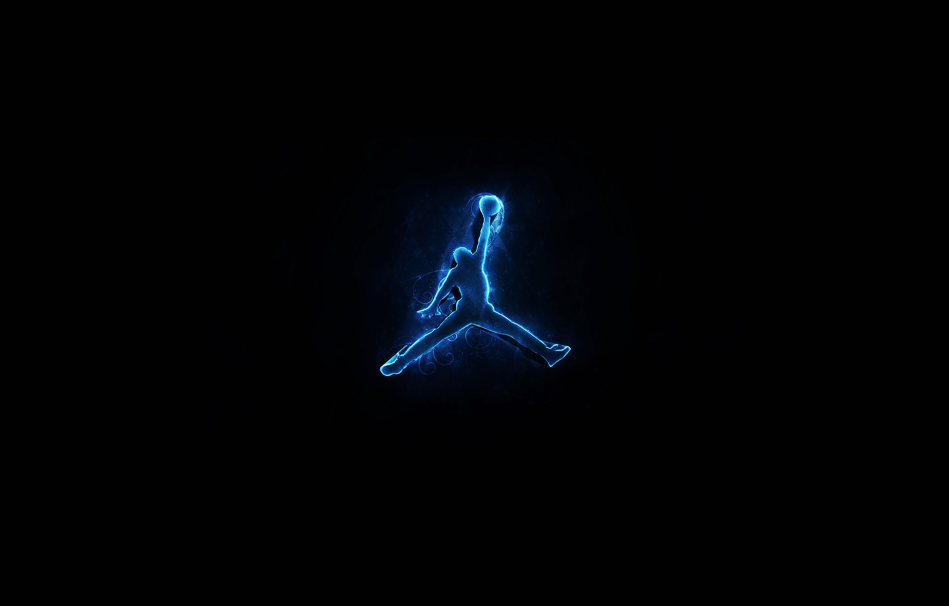 Nike And Jordan Wallpapers - Wallpaper Cave