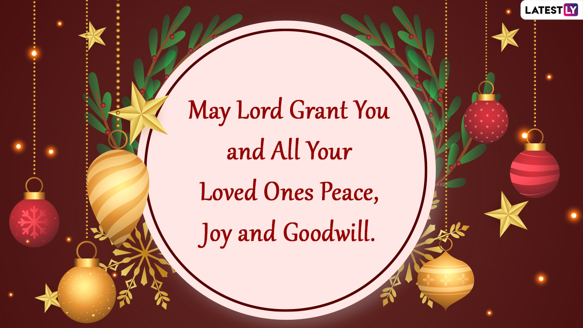 Christmas Texts Wallpapers - Wallpaper Cave