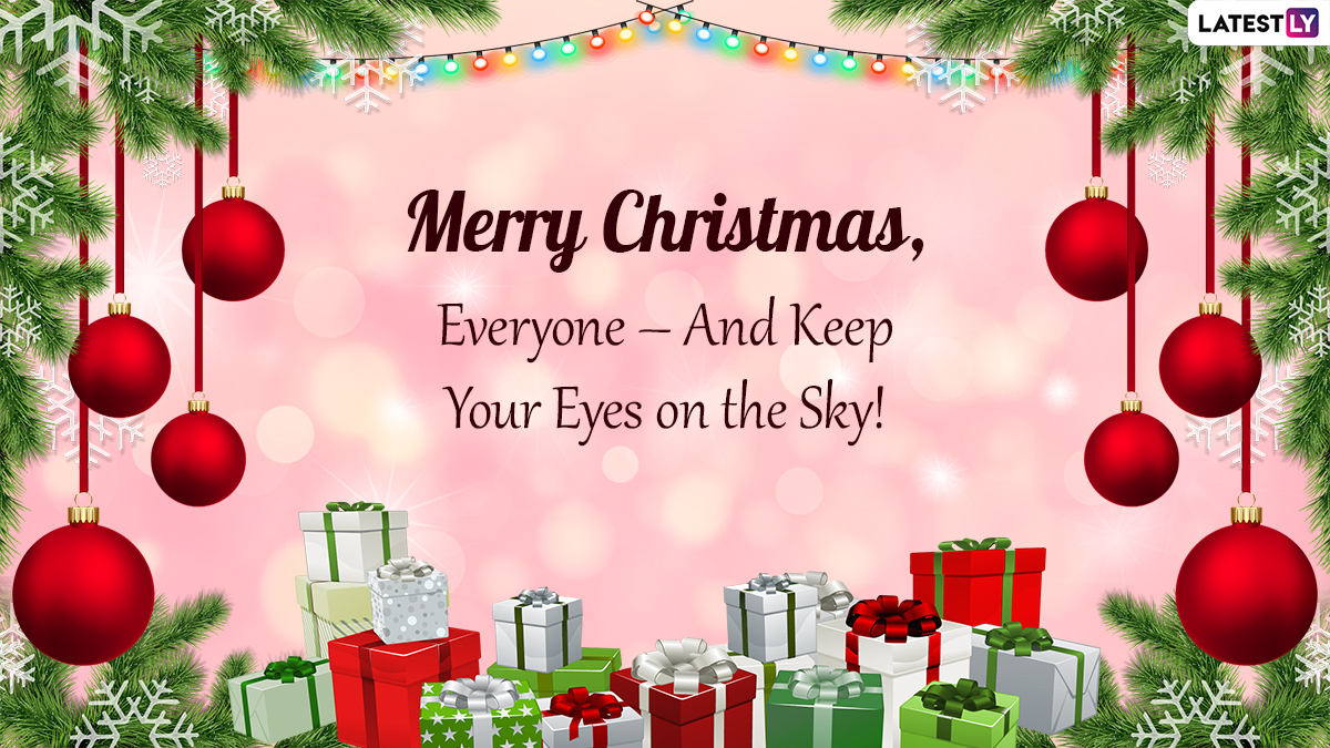 Christmas Texts Wallpapers - Wallpaper Cave