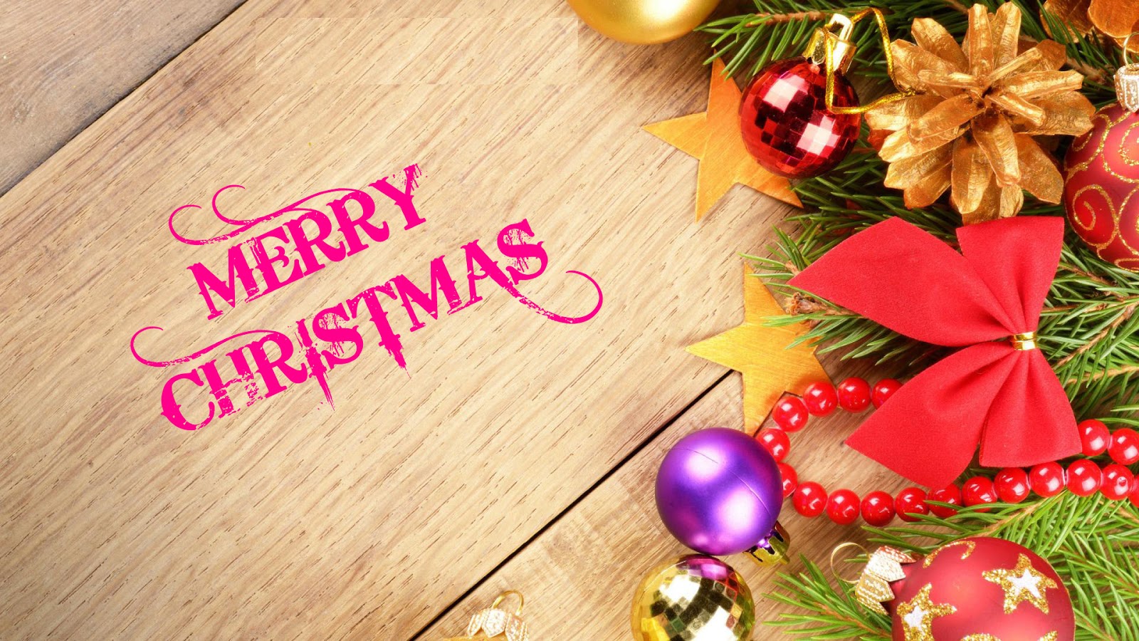 Christmas Texts Wallpapers - Wallpaper Cave