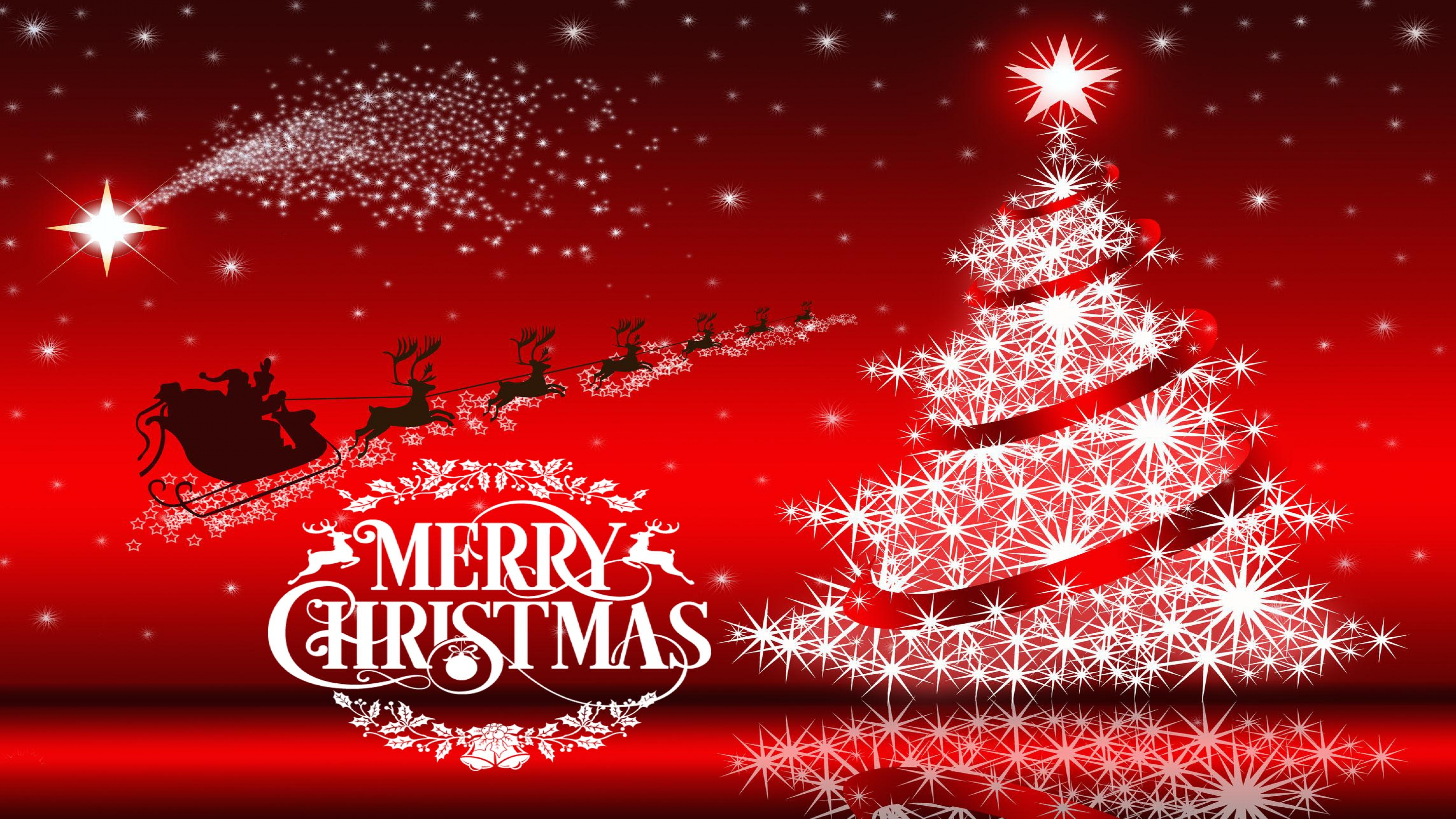 Christmas Texts Wallpapers - Wallpaper Cave