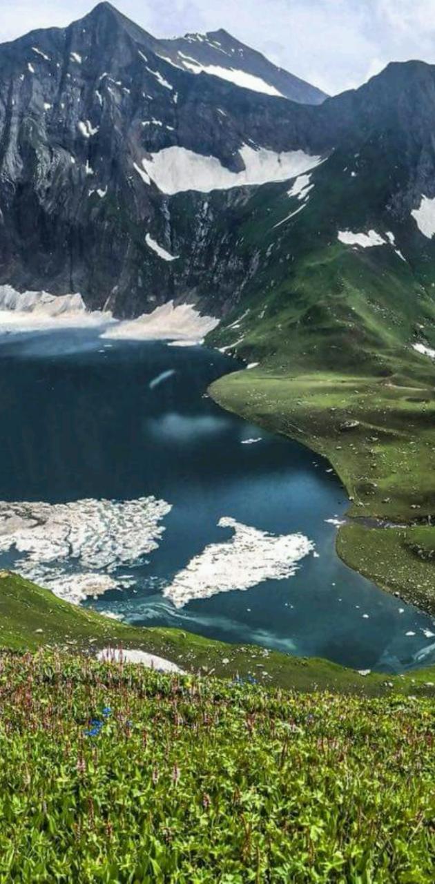 Skardu Wallpapers - Wallpaper Cave