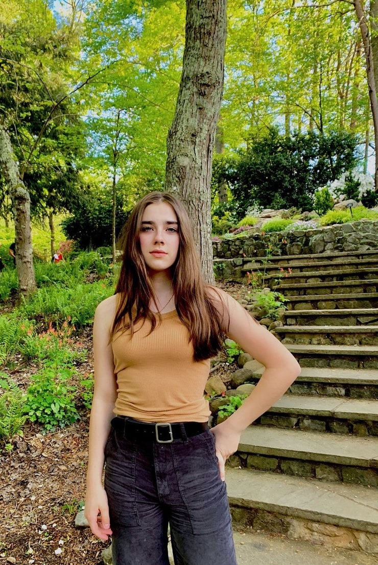 Sterling Jerins Wallpapers - Wallpaper Cave