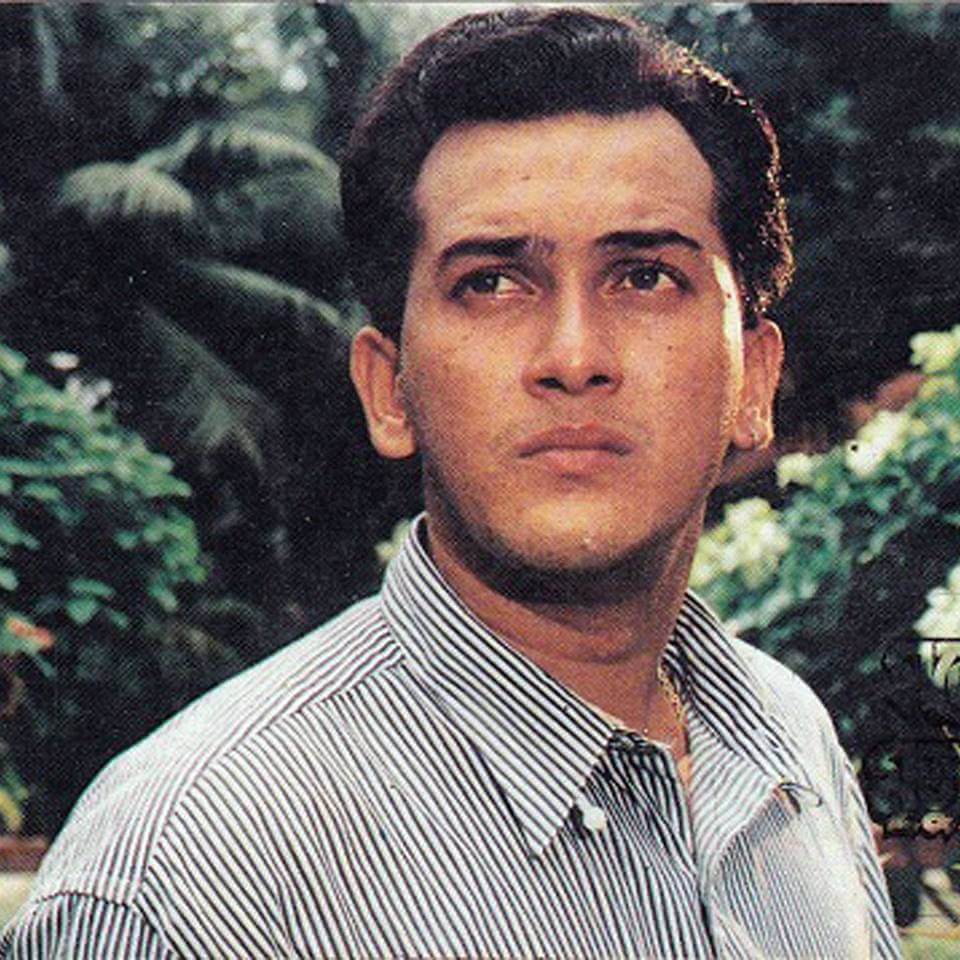 Salman Shah Wallpapers - Wallpaper Cave