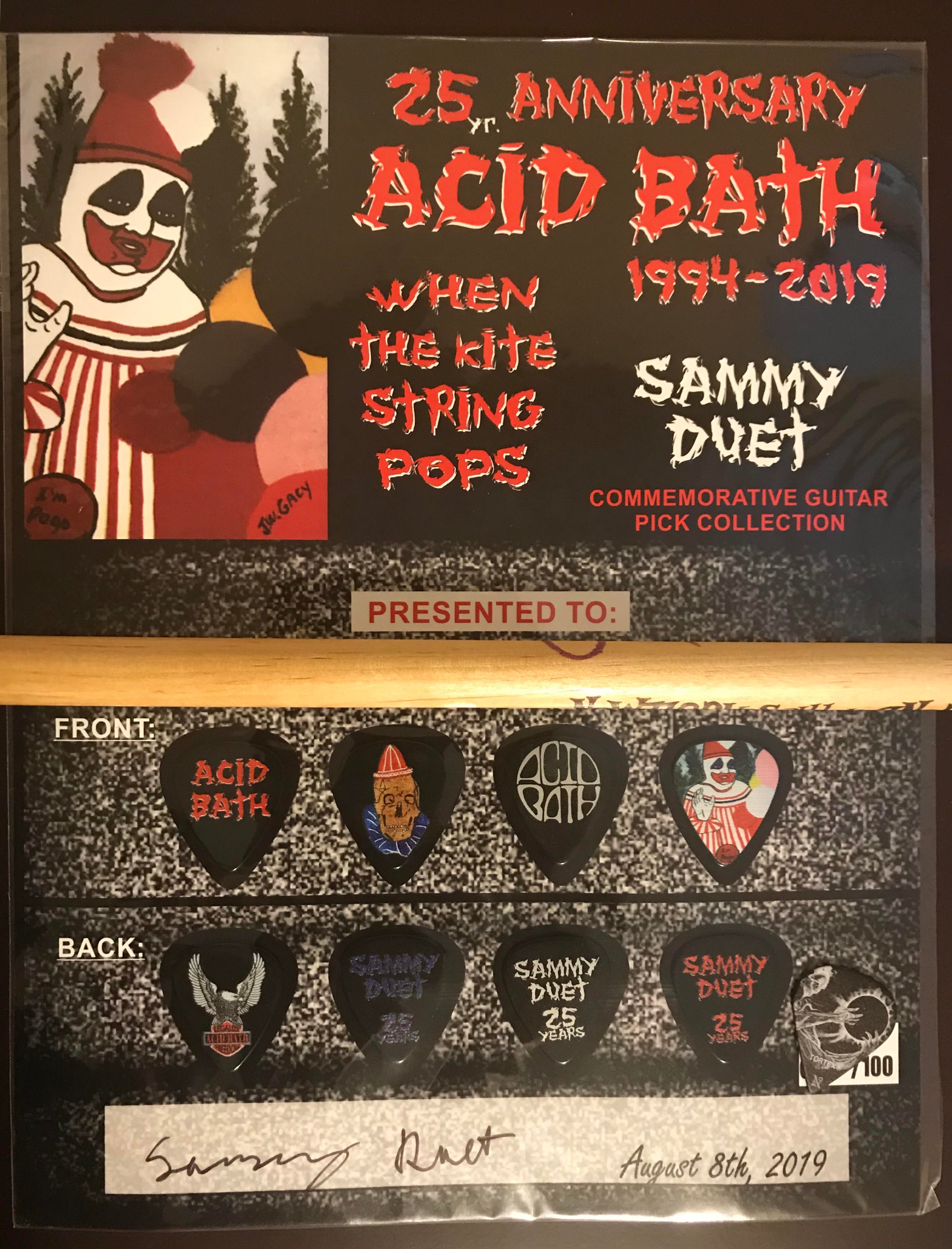 Acid Bath Wallpapers - Wallpaper Cave