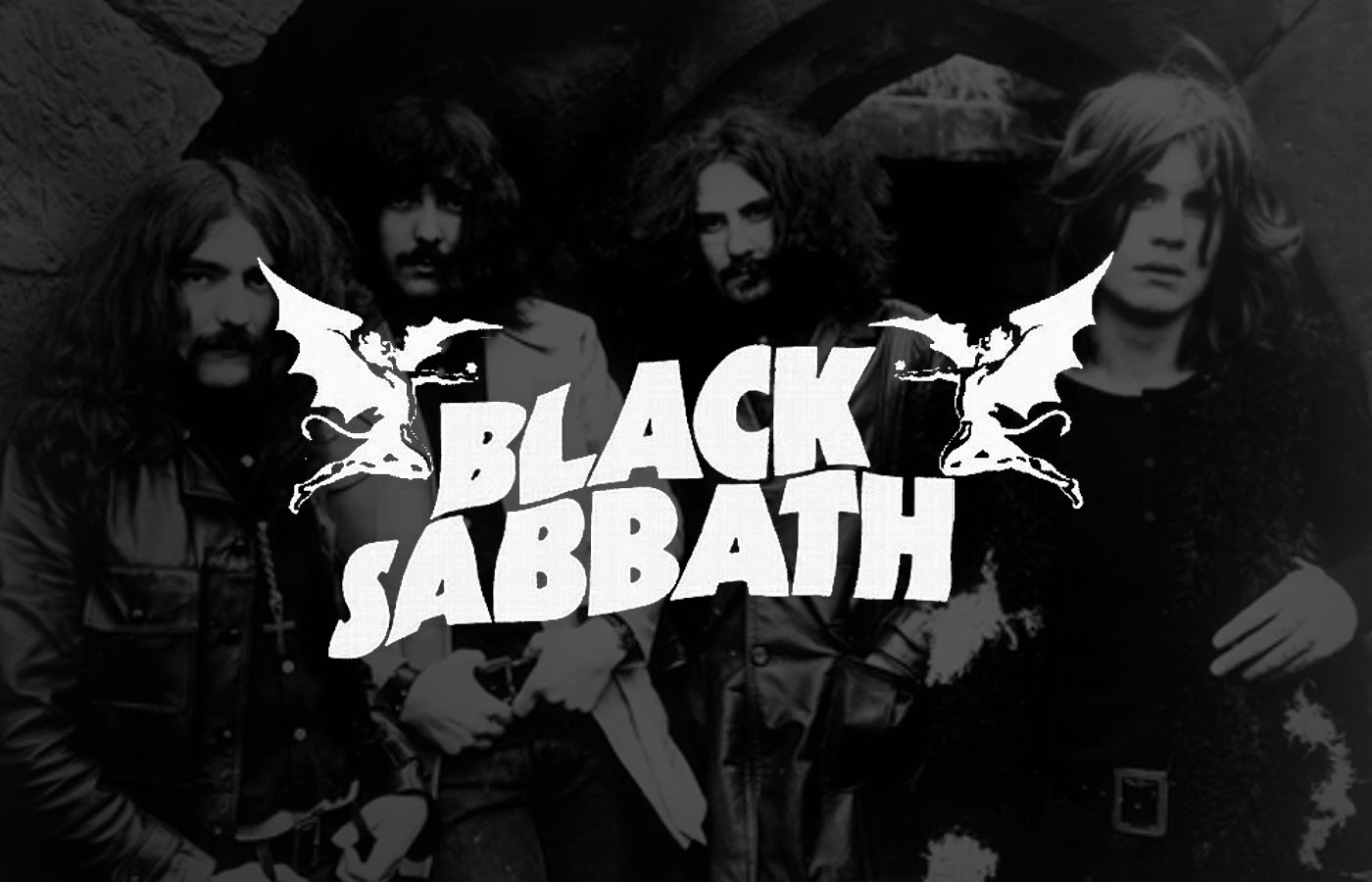 Acid Bath Wallpapers - Wallpaper Cave